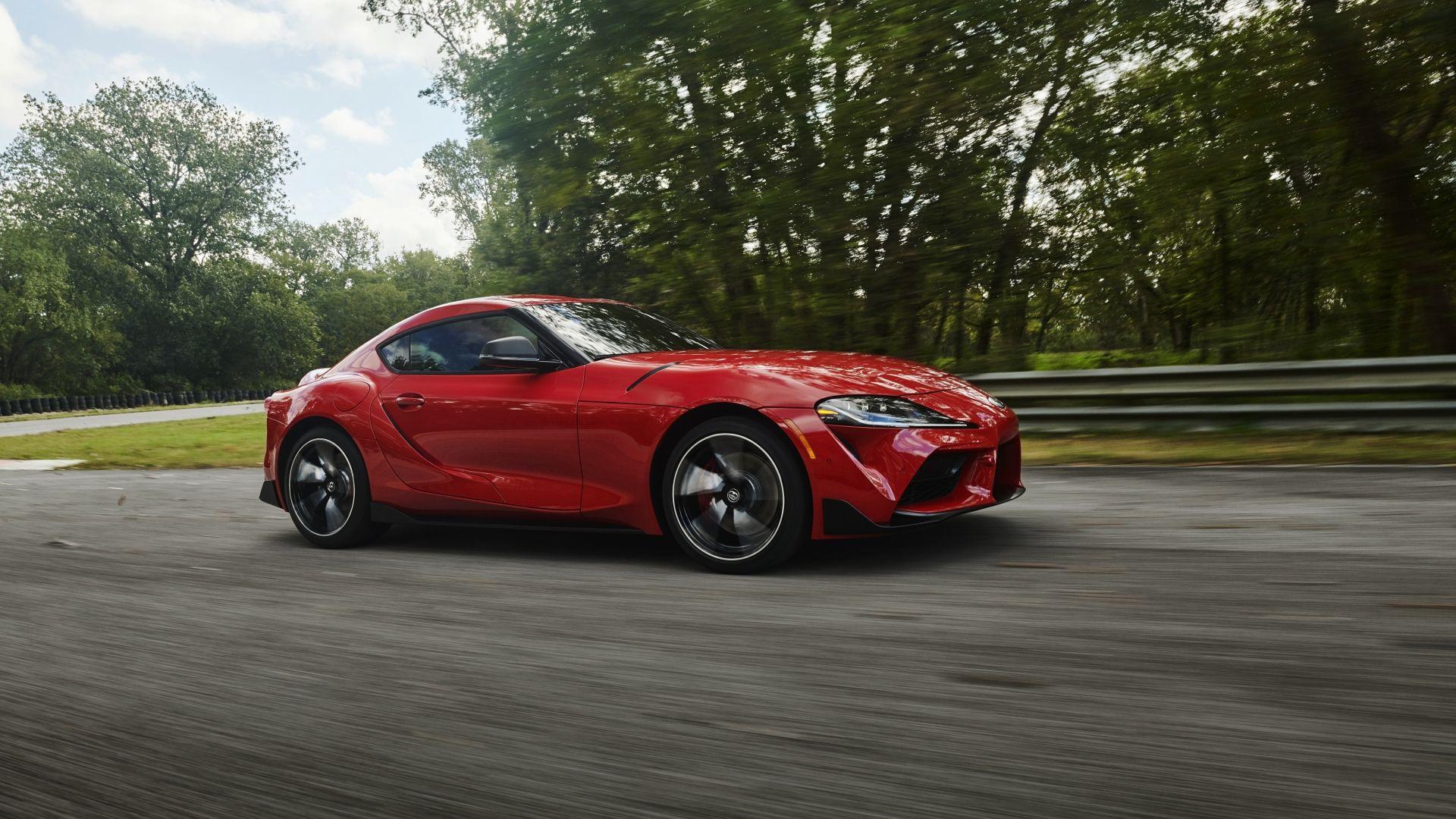 Red Supra Wallpapers - Top Free Red Supra Backgrounds - WallpaperAccess