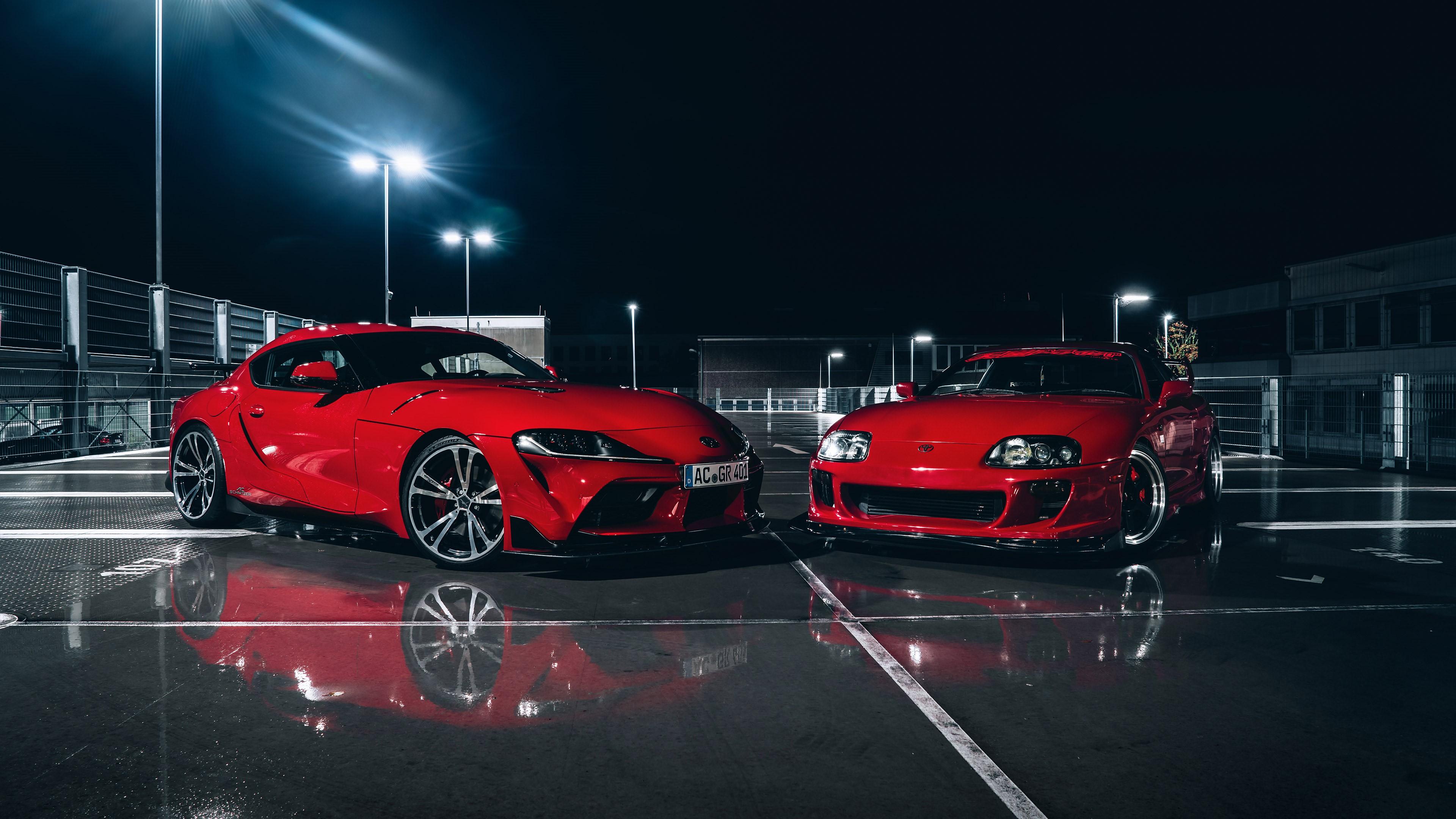 Red Supra Wallpapers - Top Free Red Supra Backgrounds - WallpaperAccess
