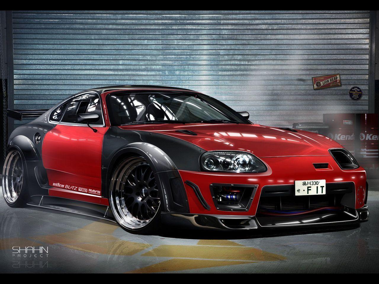 Red Supra Wallpapers - Top Free Red Supra Backgrounds - WallpaperAccess