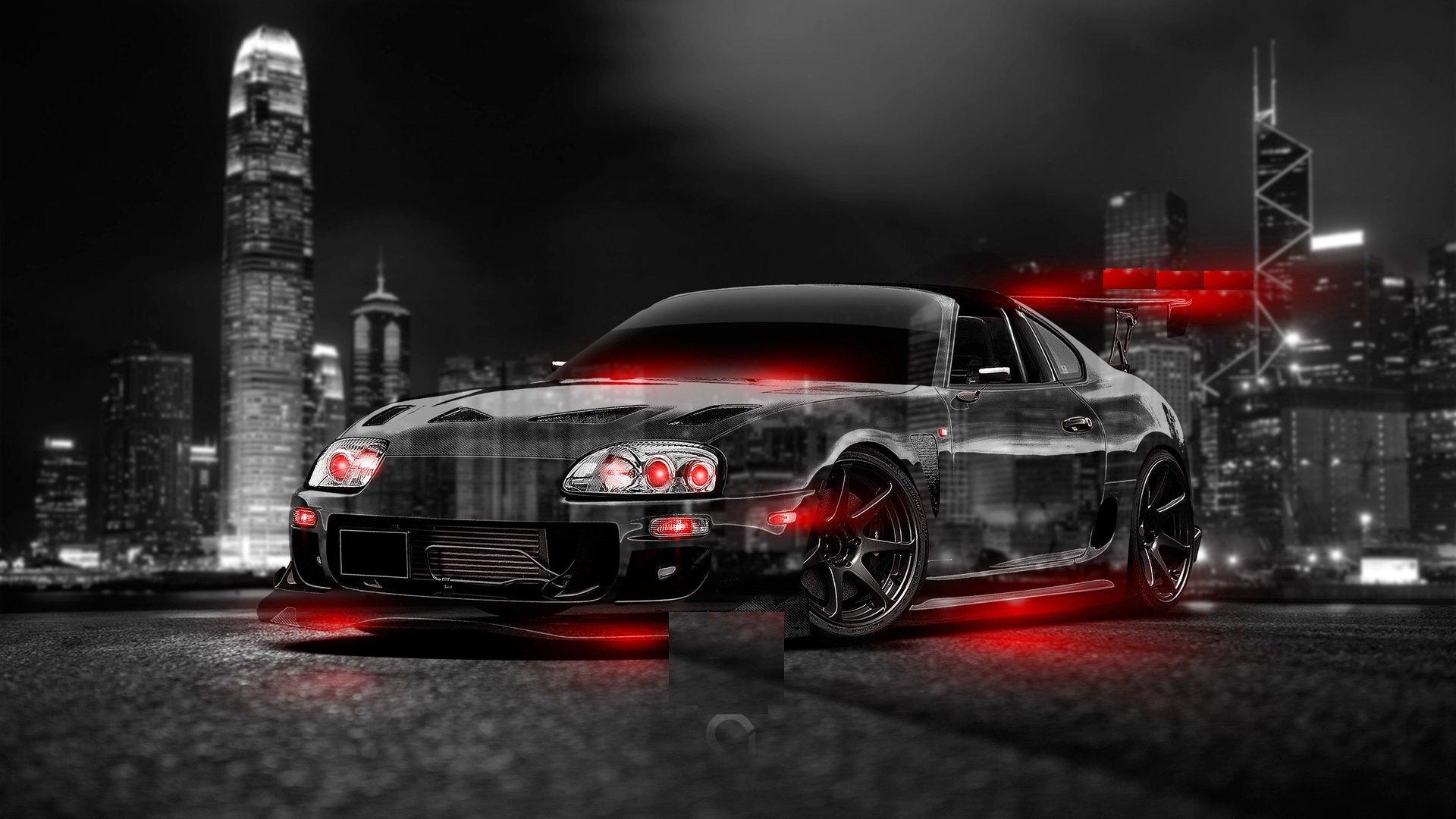 Red Supra Wallpapers - Top Free Red Supra Backgrounds - WallpaperAccess