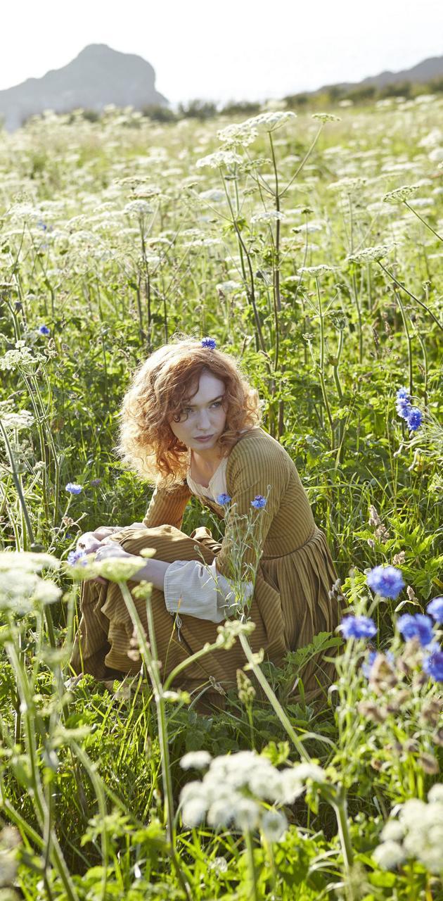 Poldark Wallpapers - Top Free Poldark Backgrounds - WallpaperAccess