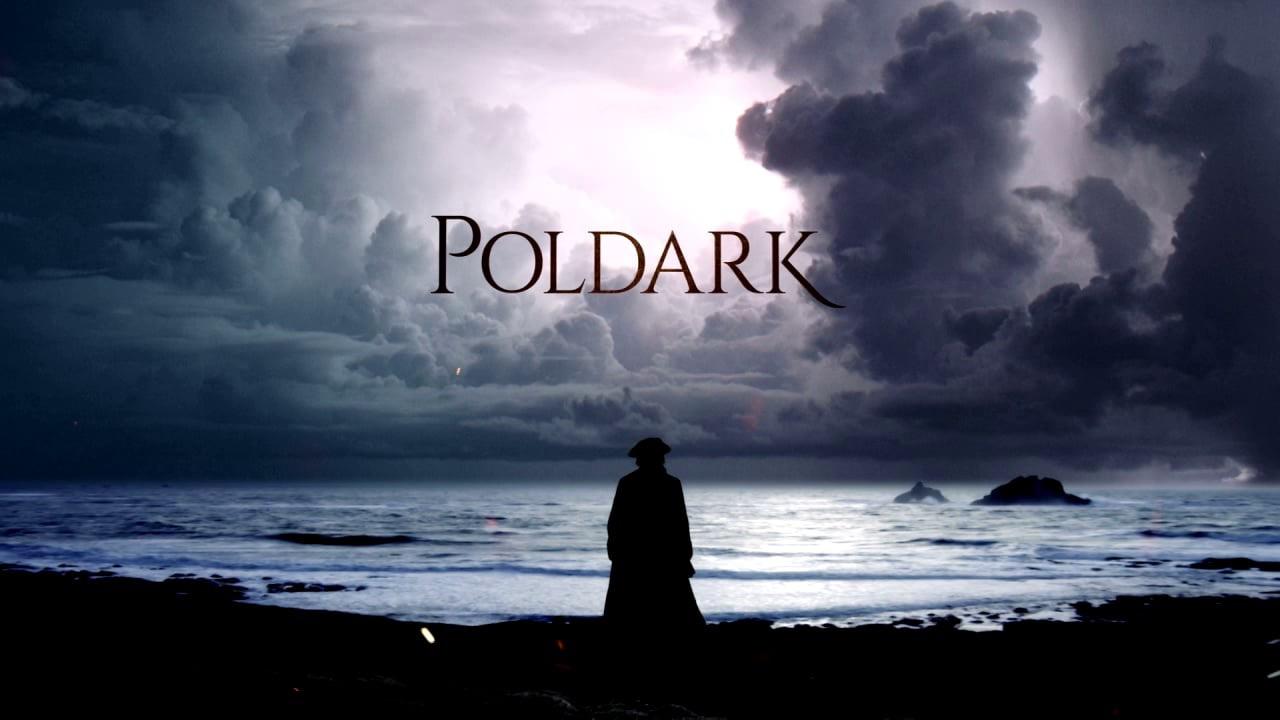 Poldark Wallpapers - Top Free Poldark Backgrounds - WallpaperAccess