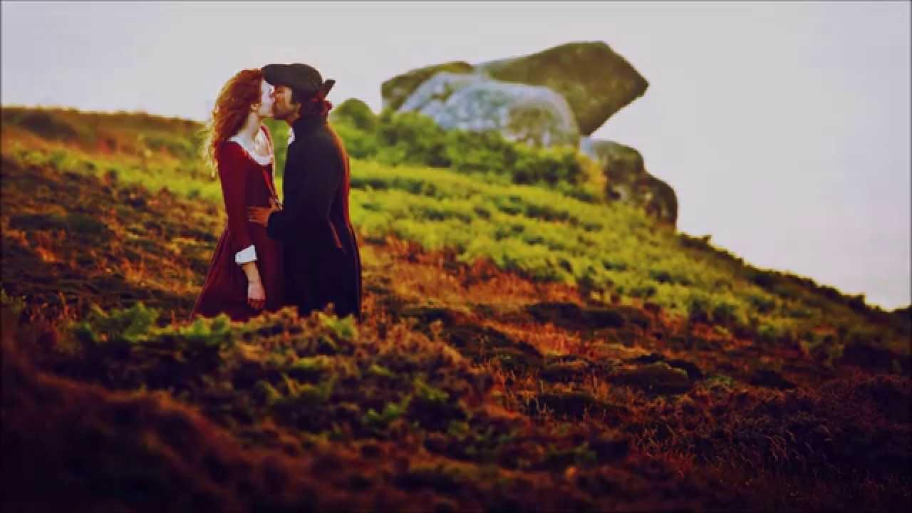 Poldark Wallpapers - Top Free Poldark Backgrounds - WallpaperAccess