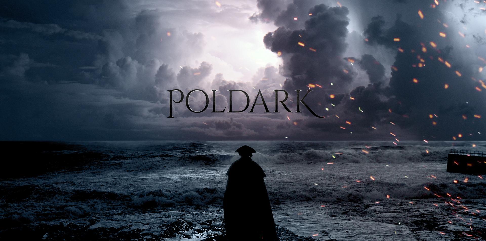 Poldark Wallpapers - Top Free Poldark Backgrounds - WallpaperAccess