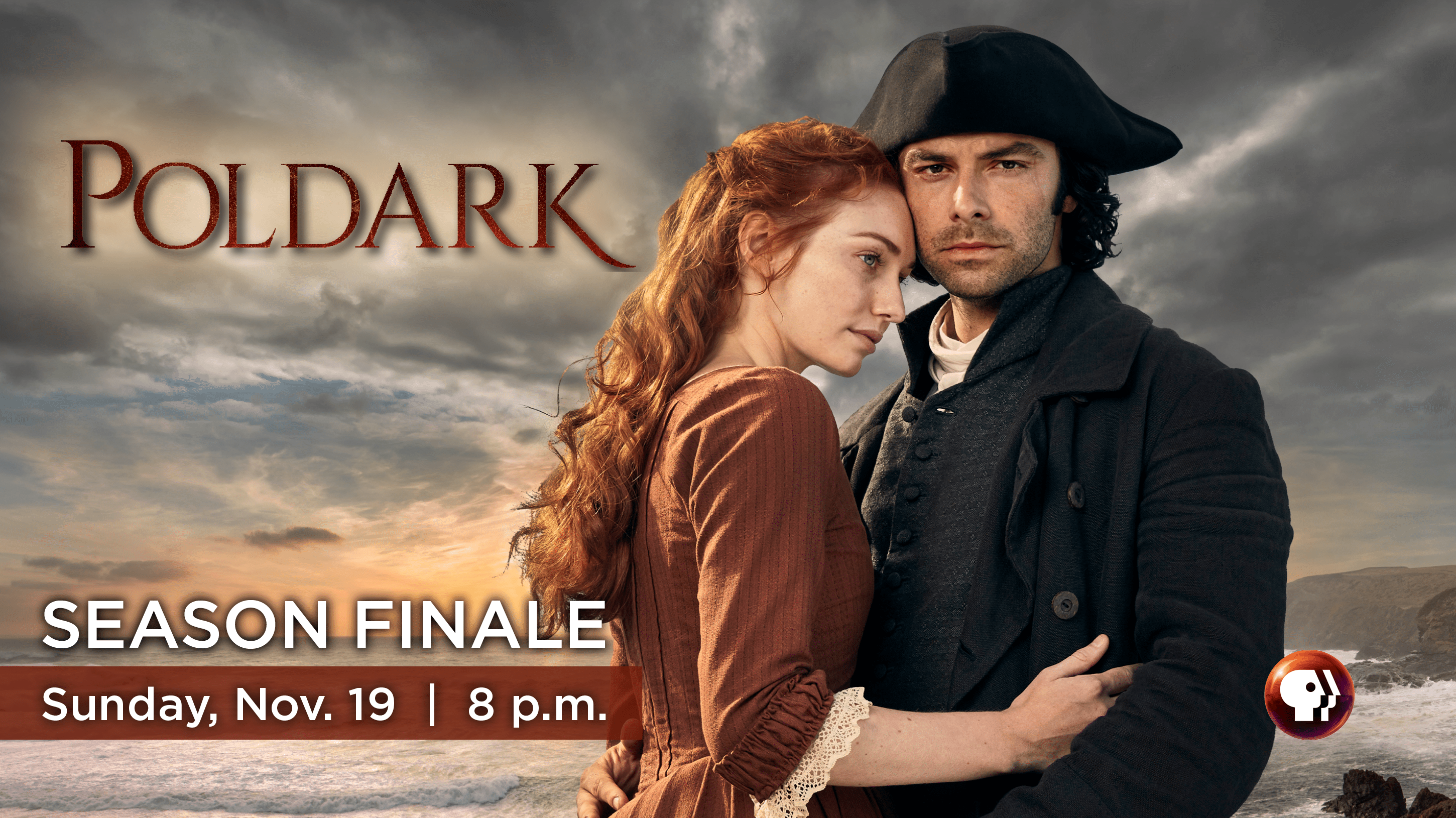 Poldark Wallpapers - Top Free Poldark Backgrounds - WallpaperAccess