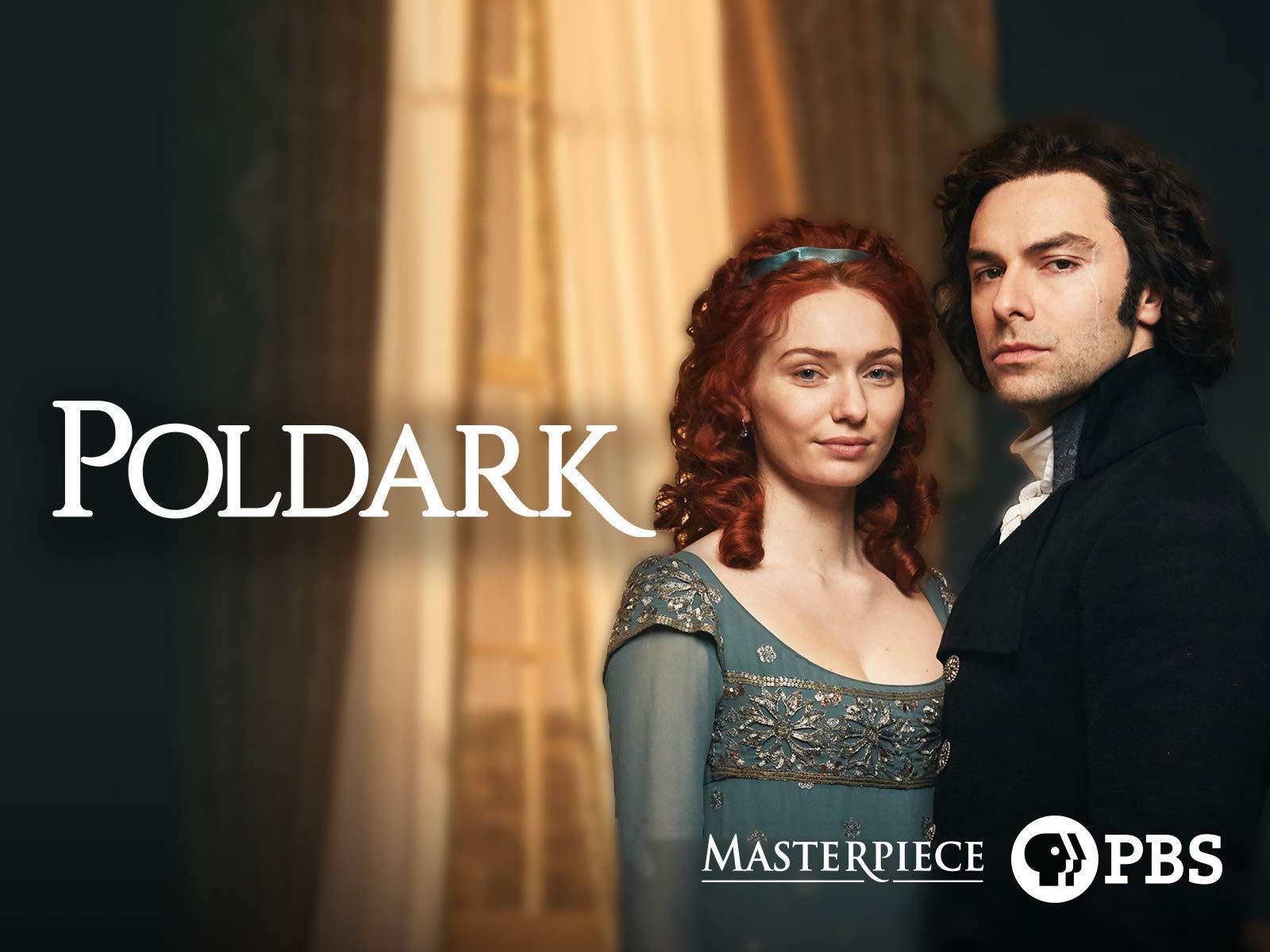 Poldark Wallpapers - Top Free Poldark Backgrounds - WallpaperAccess