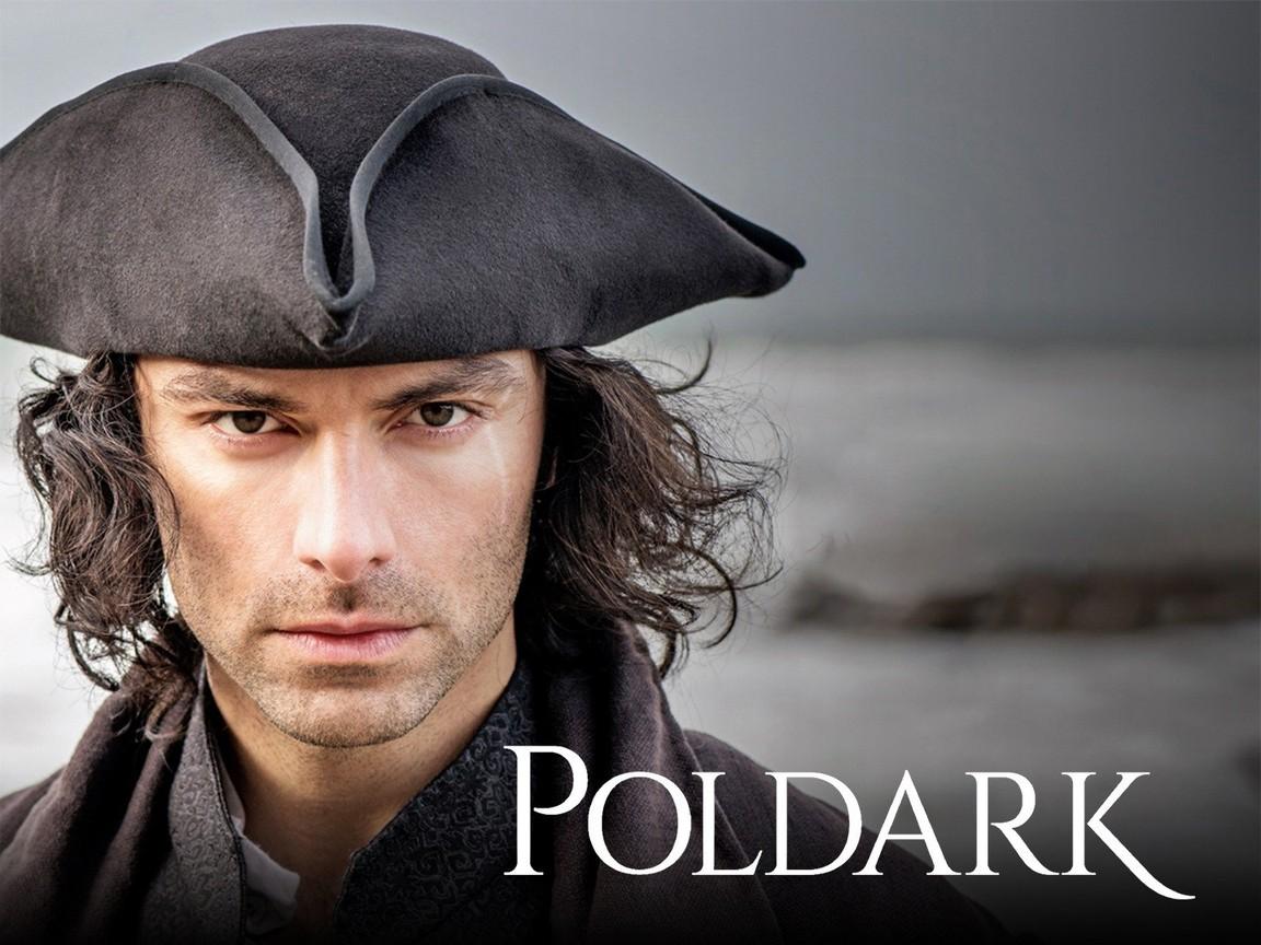Poldark Wallpapers - Top Free Poldark Backgrounds - WallpaperAccess
