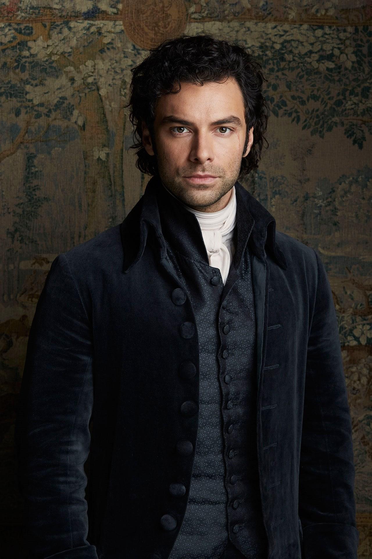 Poldark Wallpapers - Top Free Poldark Backgrounds - WallpaperAccess