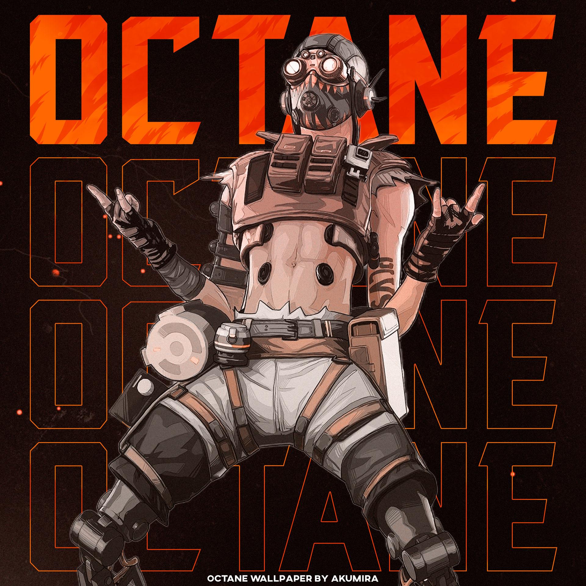 Apex Legends Awesome Wallpapers - Top Free Apex Legends Awesome ...