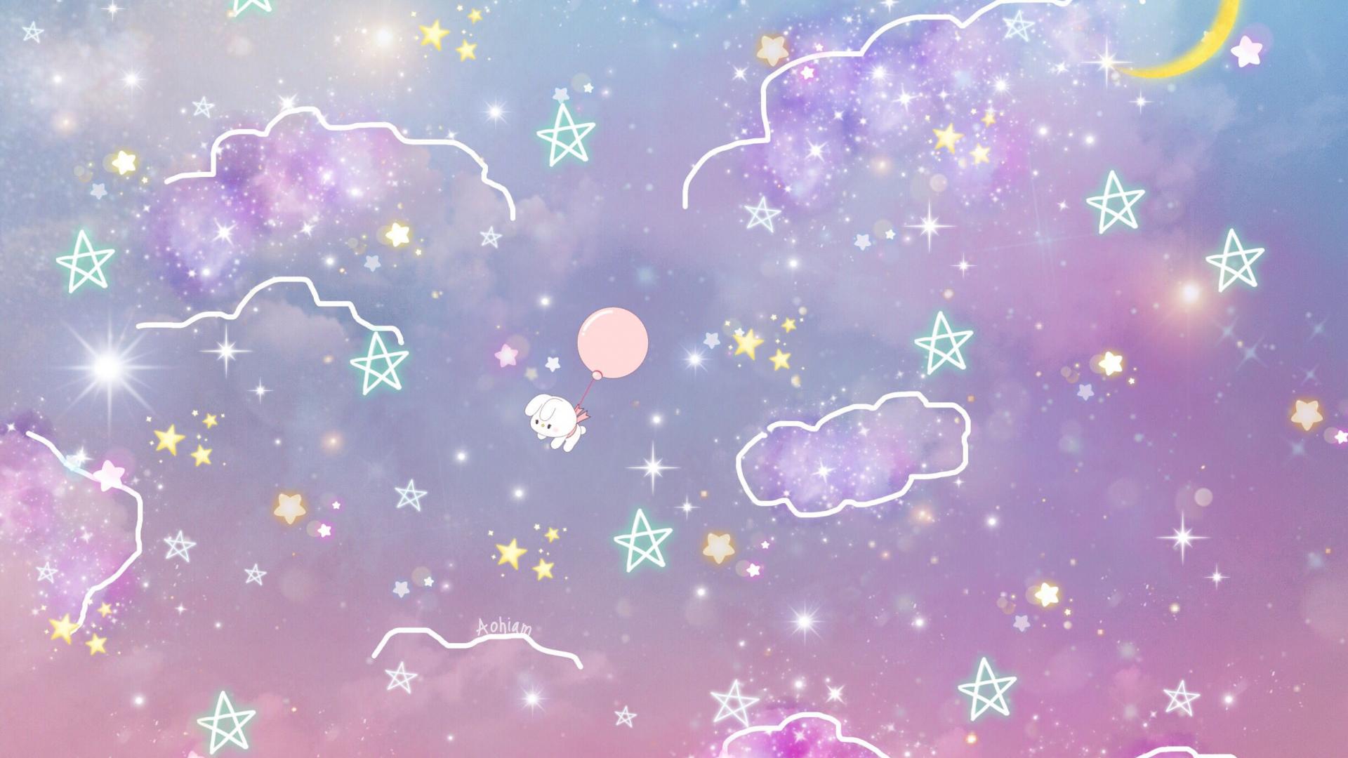 Light Purple Laptop Wallpapers - Top Free Light Purple Laptop ...