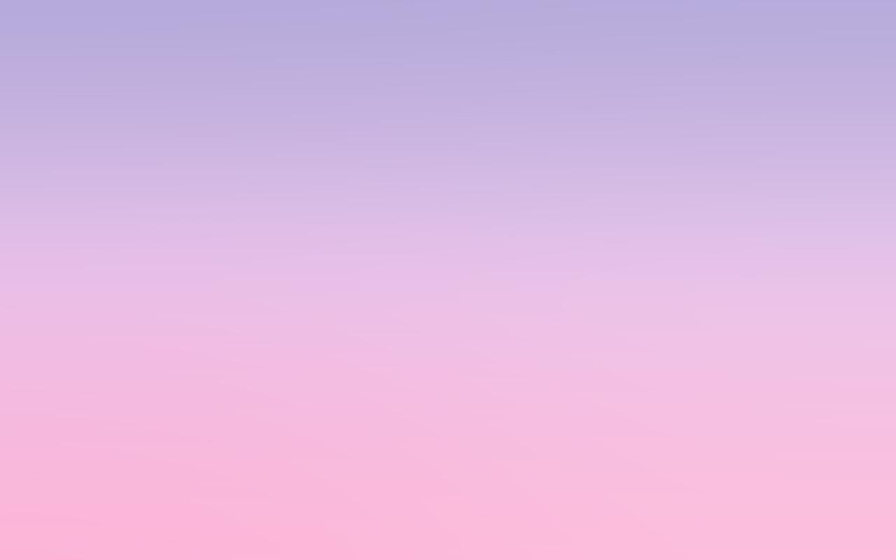 Light Purple Laptop Wallpapers - Top Free Light Purple Laptop ...