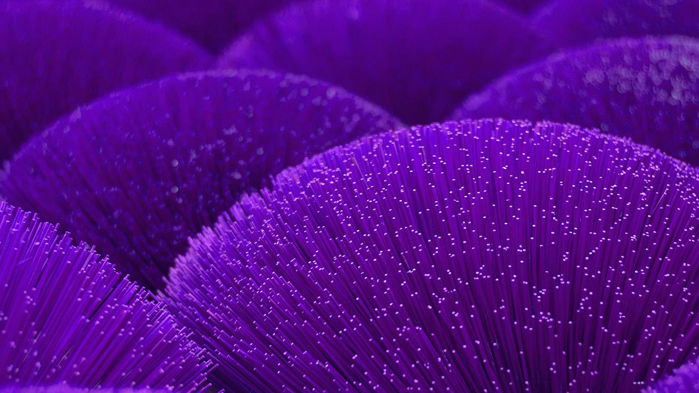 Light Purple Laptop Wallpapers - Top Free Light Purple Laptop ...