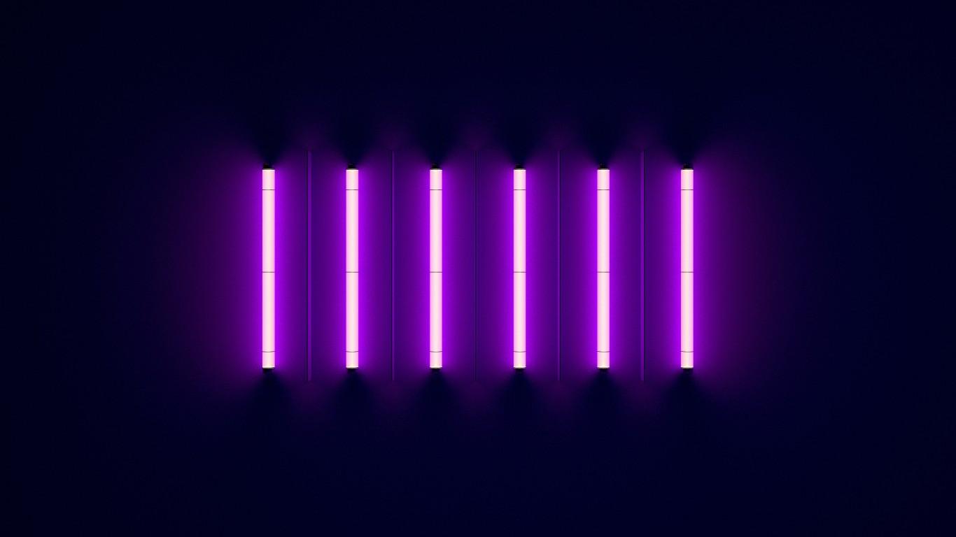 Light Purple Laptop Wallpapers - Top Free Light Purple Laptop ...