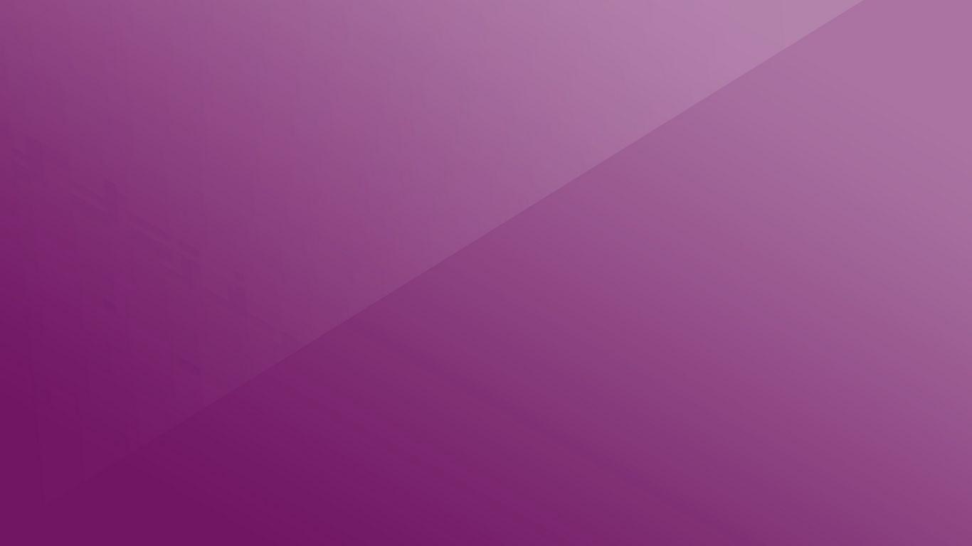 Light Purple Laptop Wallpapers - Top Free Light Purple Laptop ...