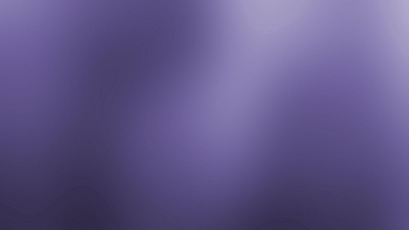 Light Purple Laptop Wallpapers - Top Free Light Purple Laptop ...