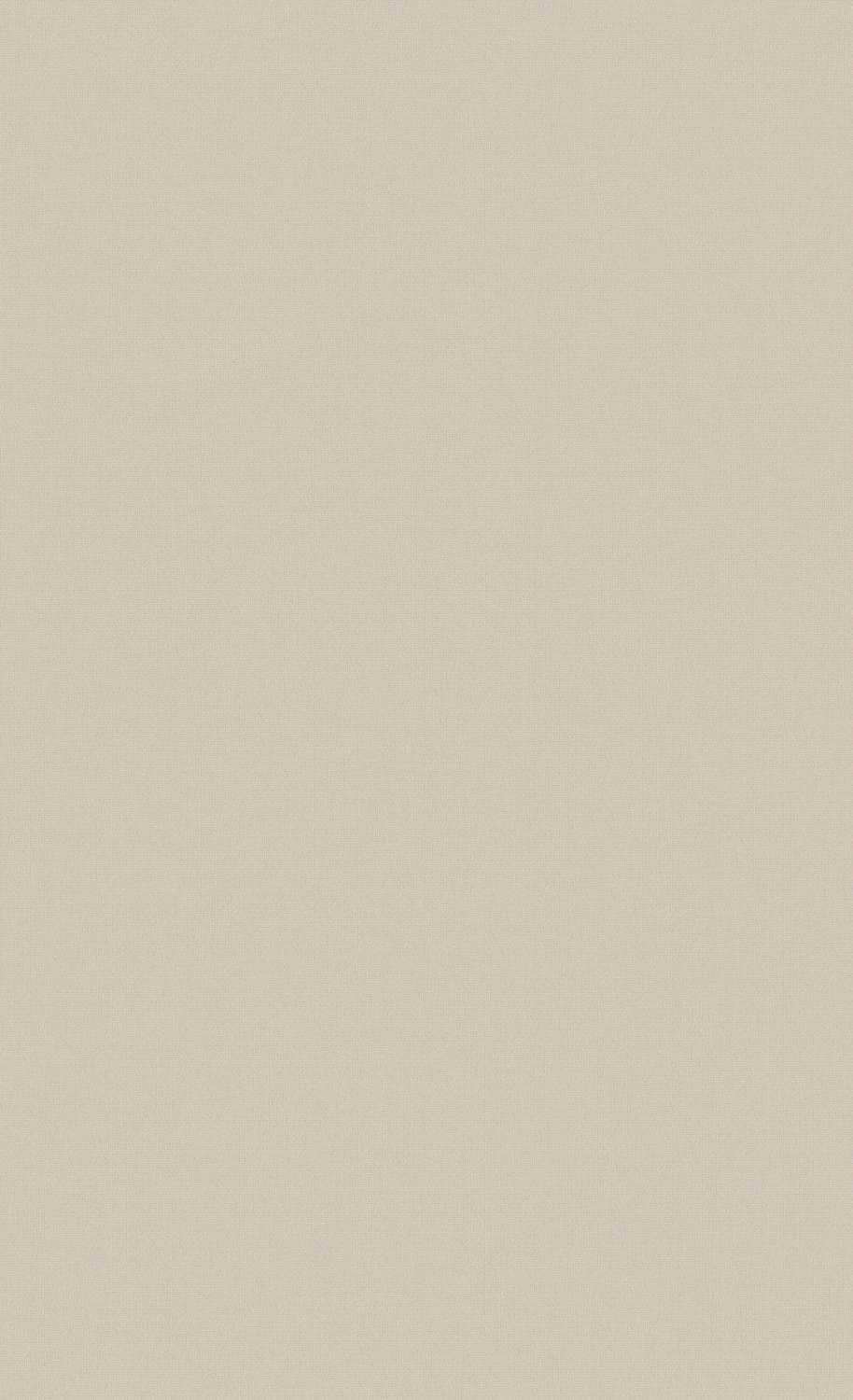 Light Beige Wallpapers - Top Free Light Beige Backgrounds - WallpaperAccess