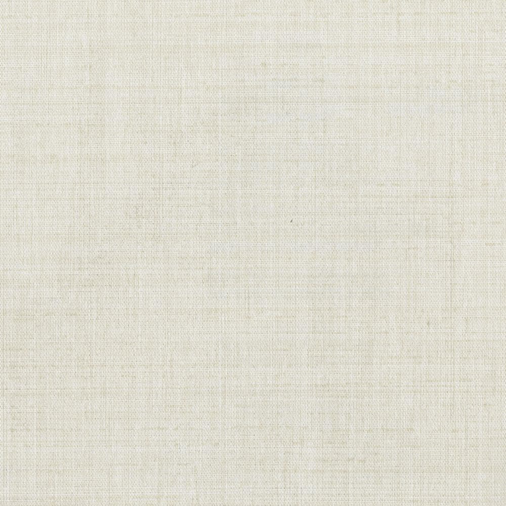 Light Beige Wallpapers - Top Free Light Beige Backgrounds - WallpaperAccess