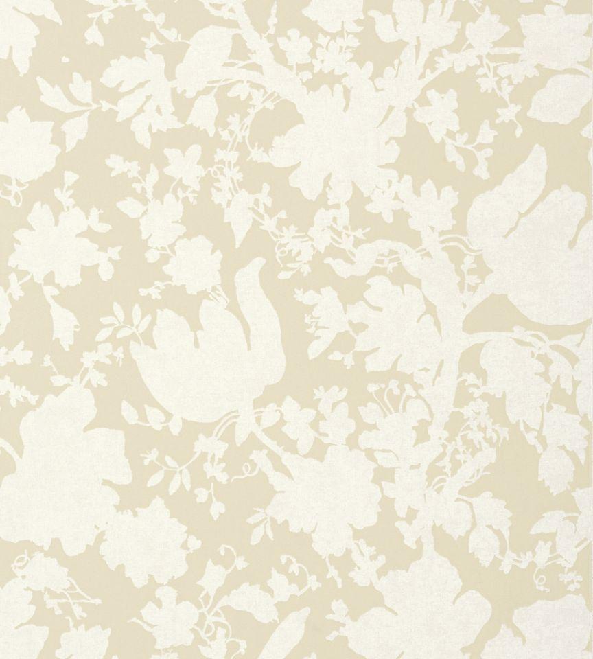 Light Beige Wallpapers - Top Free Light Beige Backgrounds - WallpaperAccess