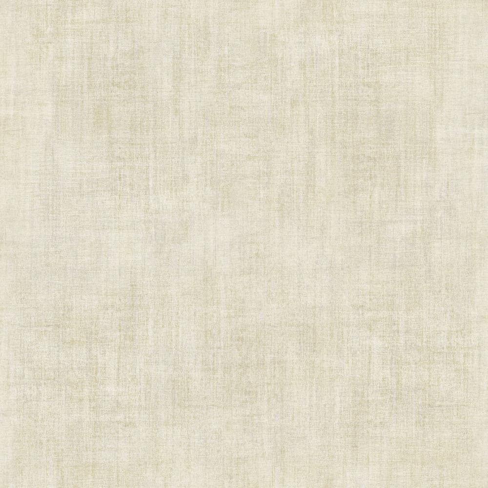 Light Beige Wallpapers - Top Free Light Beige Backgrounds - WallpaperAccess