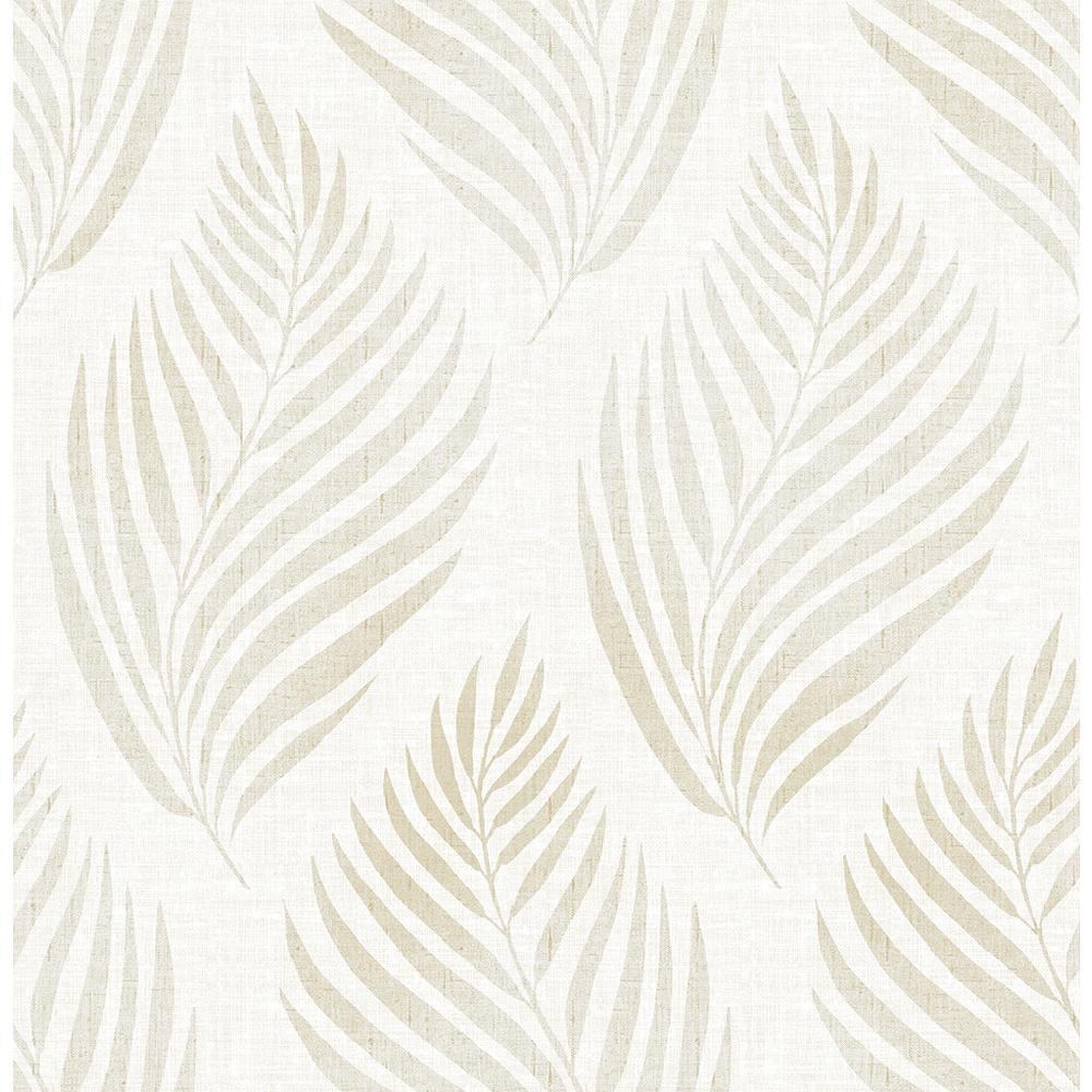 Light Beige Wallpapers - Top Free Light Beige Backgrounds - WallpaperAccess