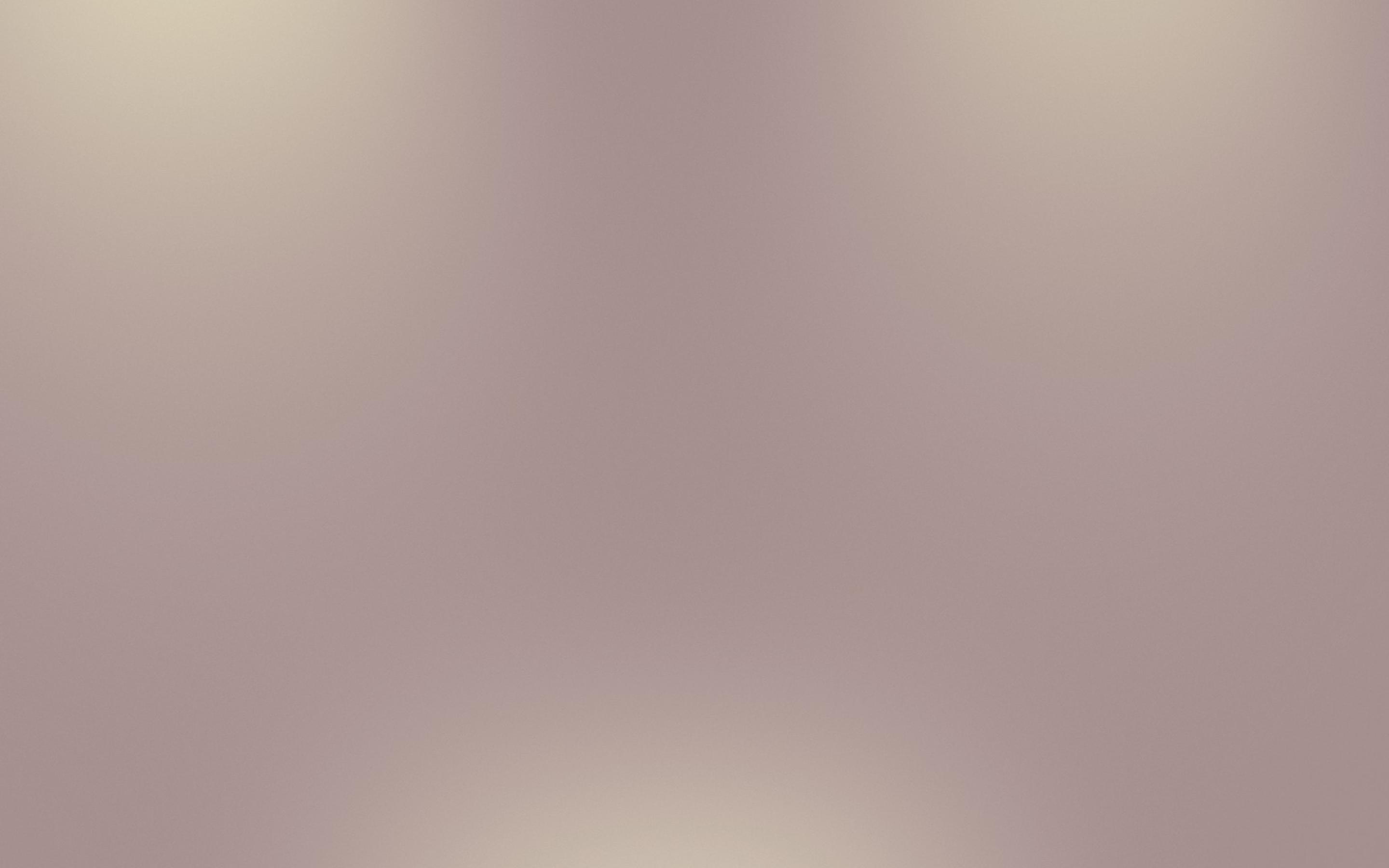 Light Beige Wallpapers - Top Free Light Beige Backgrounds - WallpaperAccess