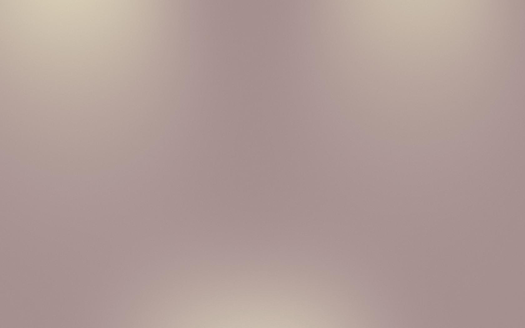 Light Beige Wallpapers - Top Free Light Beige Backgrounds - WallpaperAccess