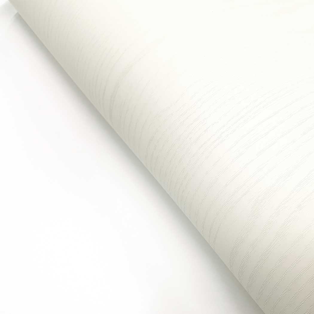 Light Beige Wallpapers - Top Free Light Beige Backgrounds - WallpaperAccess