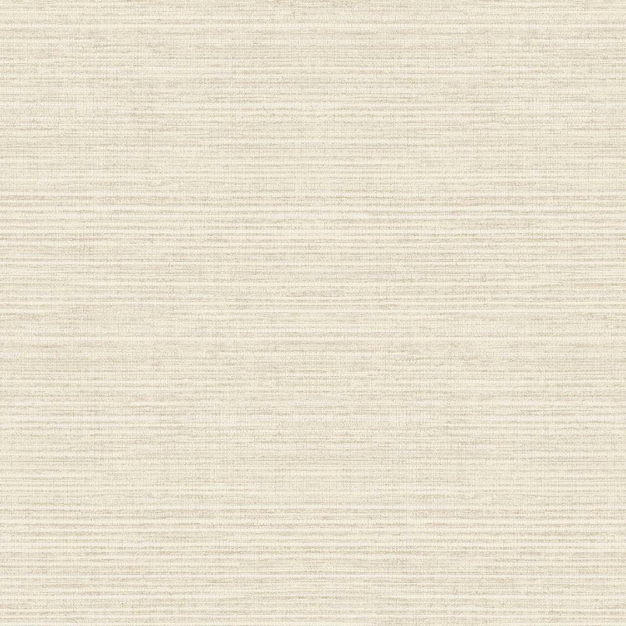 Light Beige Wallpapers - Top Free Light Beige Backgrounds - WallpaperAccess