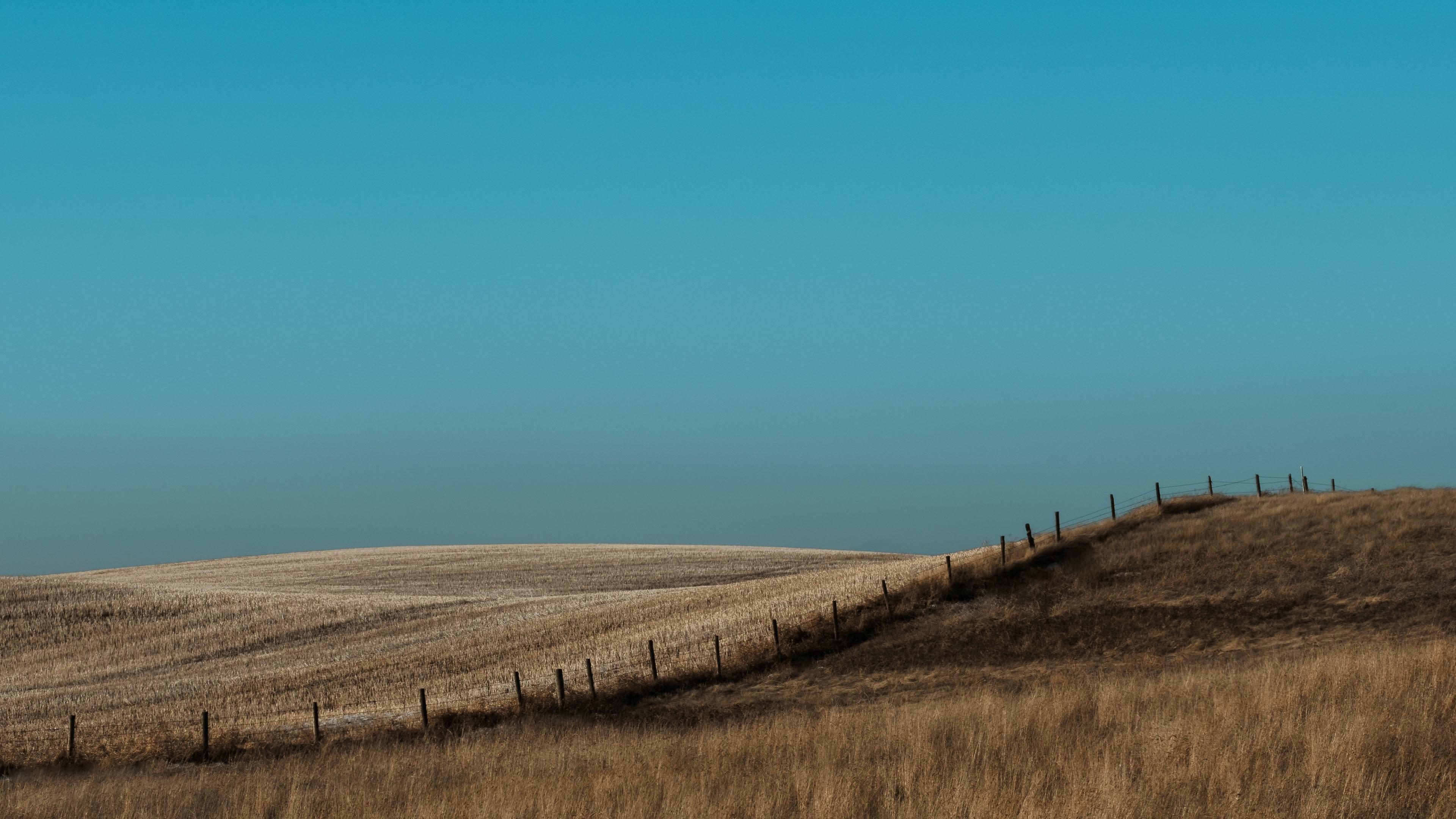 Alberta Prairie Wallpapers - Top Free Alberta Prairie Backgrounds ...