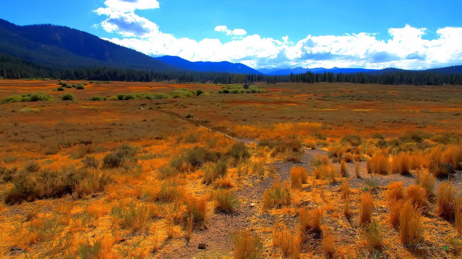 Alberta Prairie Wallpapers - Top Free Alberta Prairie Backgrounds ...