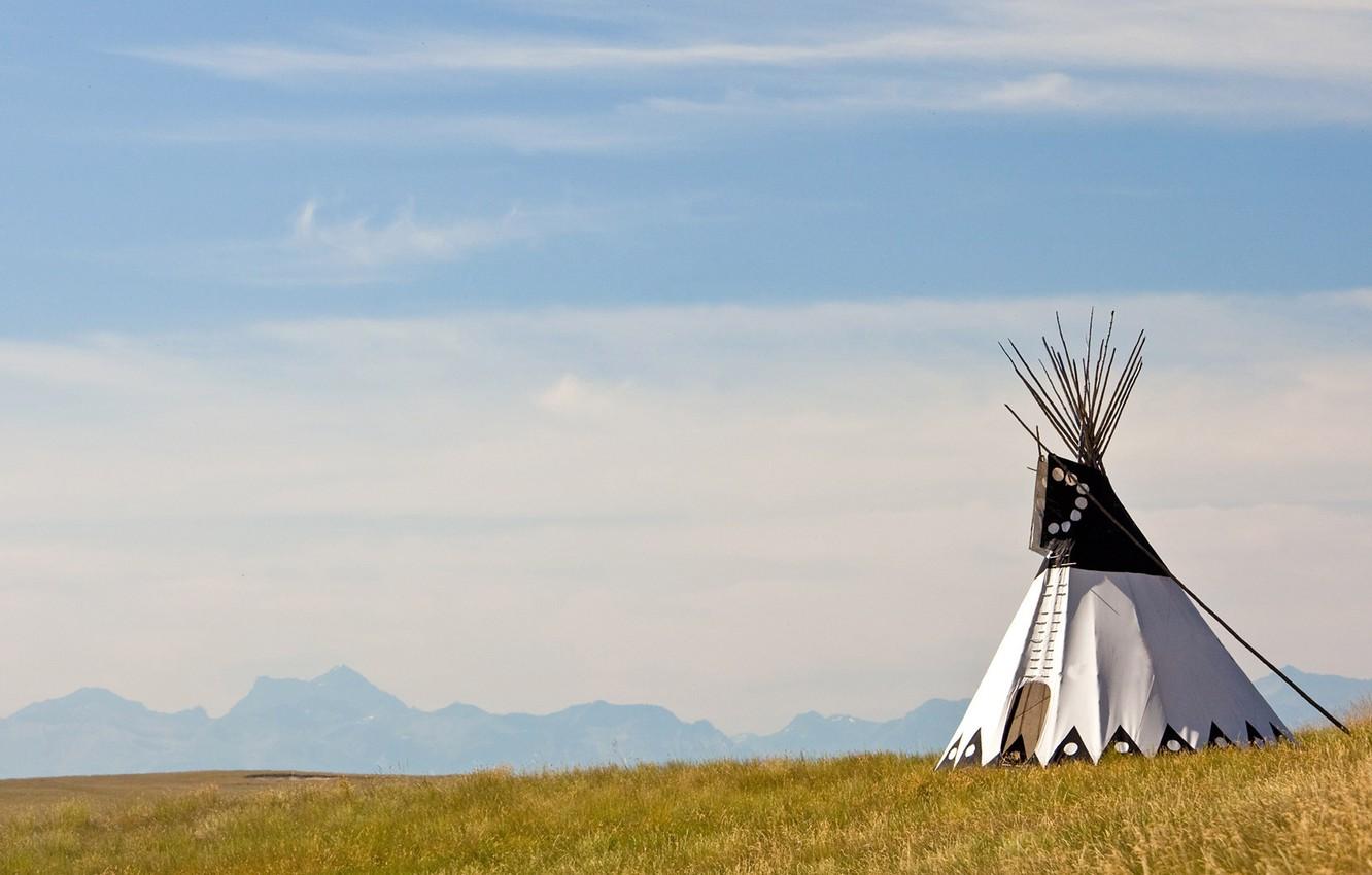 Alberta Prairie Wallpapers - Top Free Alberta Prairie Backgrounds ...