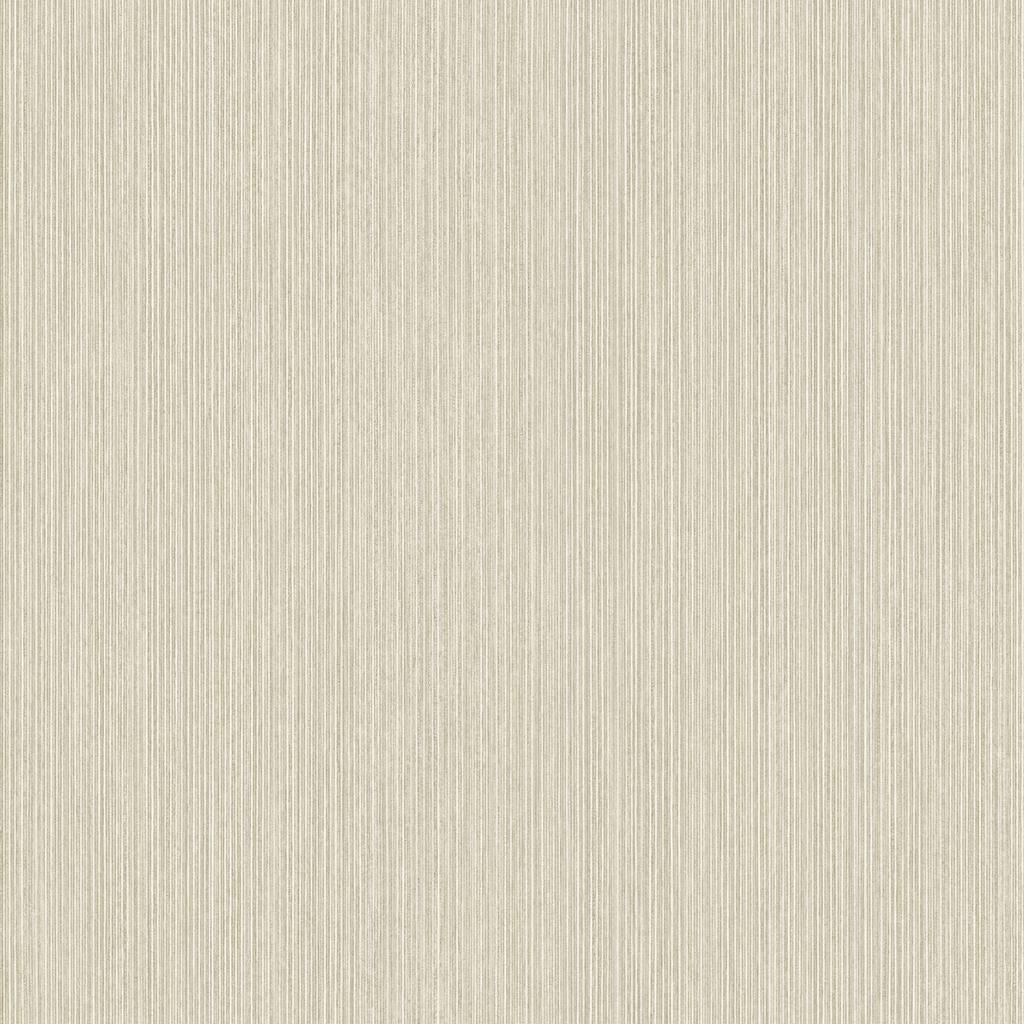 Light Beige Wallpapers - Top Free Light Beige Backgrounds - WallpaperAccess
