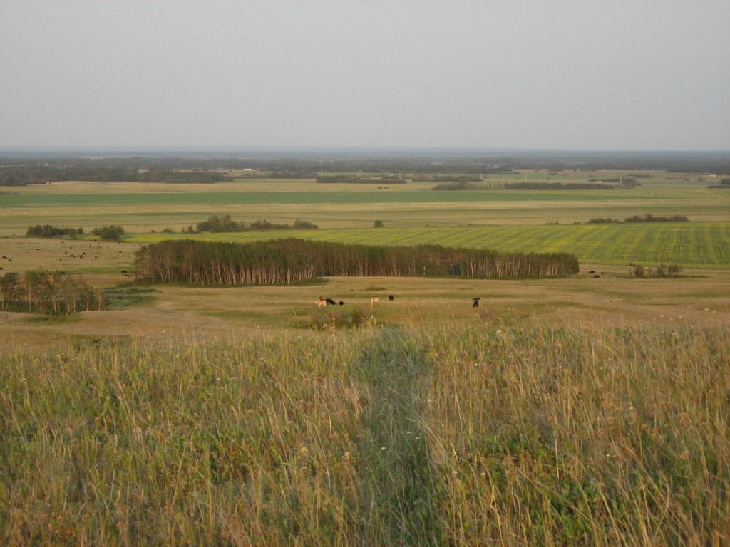 Alberta Prairie Wallpapers - Top Free Alberta Prairie Backgrounds ...