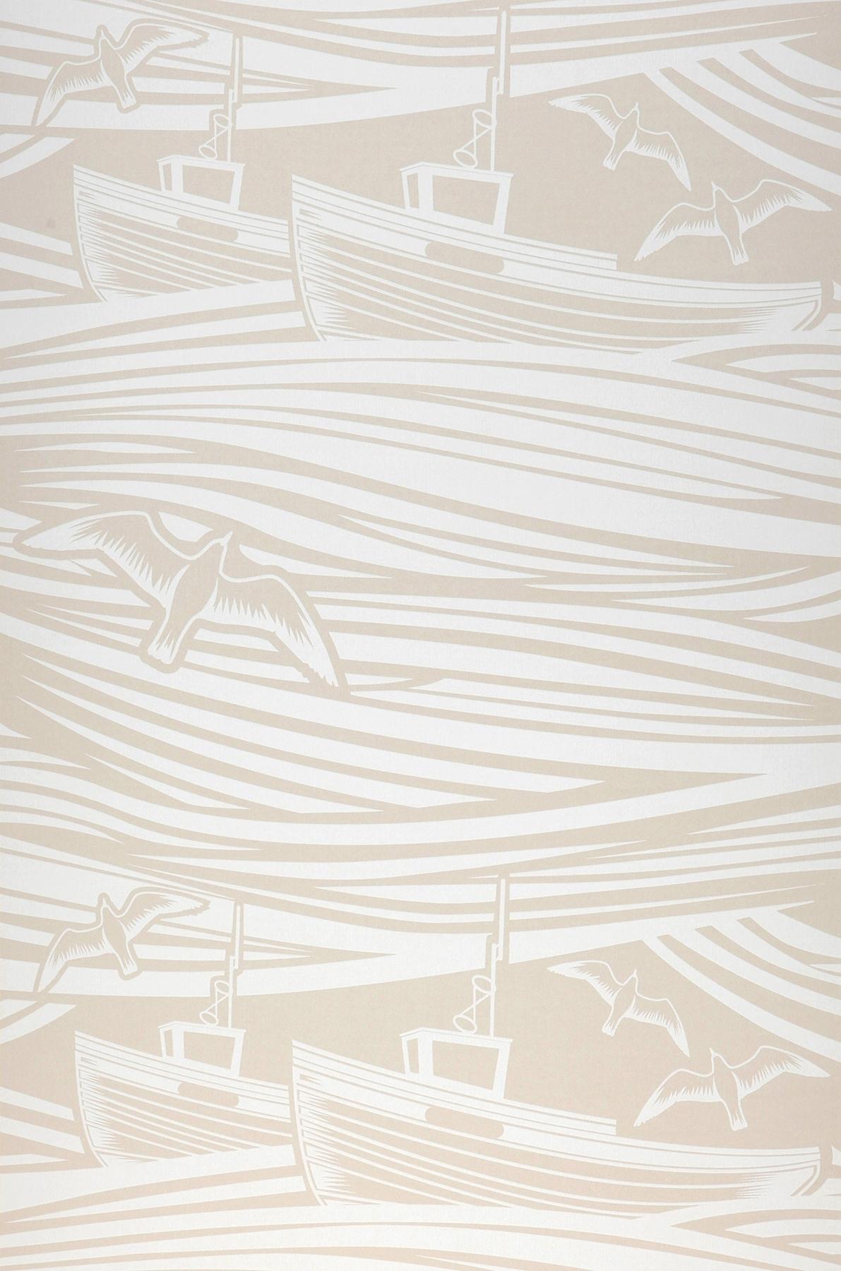 Light Beige Wallpapers - Top Free Light Beige Backgrounds - WallpaperAccess