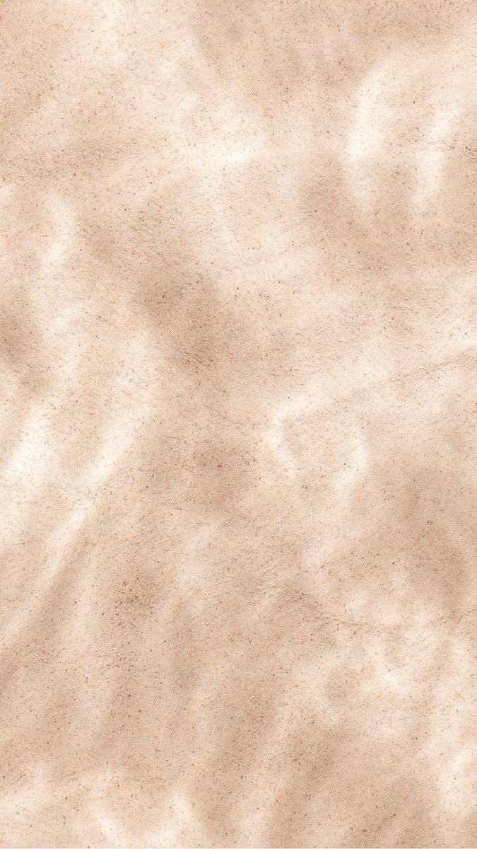 Light Beige Wallpapers - Top Free Light Beige Backgrounds - WallpaperAccess