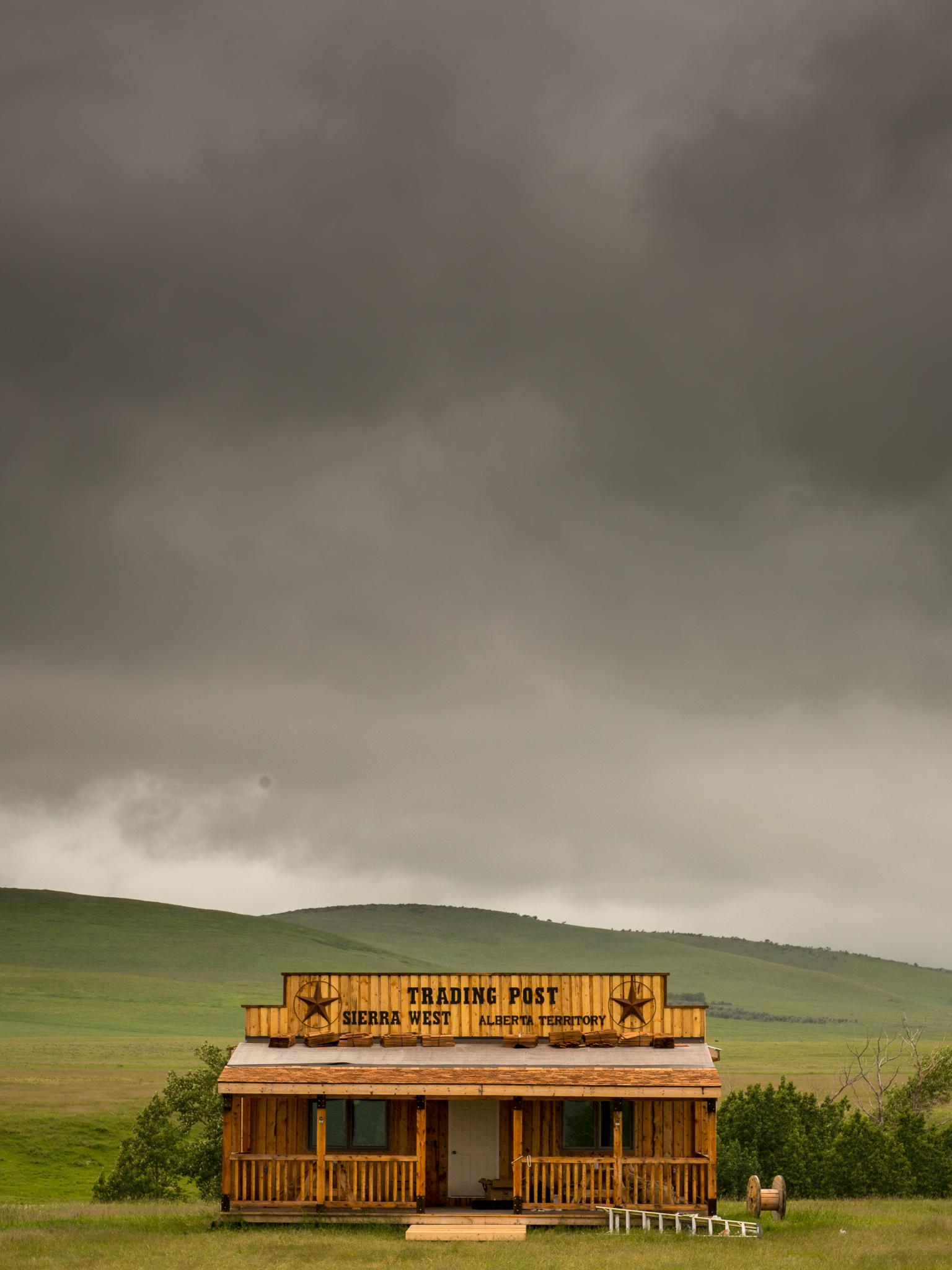 Alberta Prairie Wallpapers - Top Free Alberta Prairie Backgrounds ...