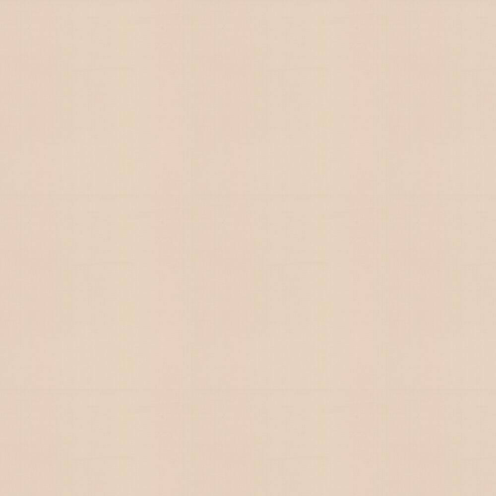 Light Beige Wallpapers - Top Free Light Beige Backgrounds - WallpaperAccess