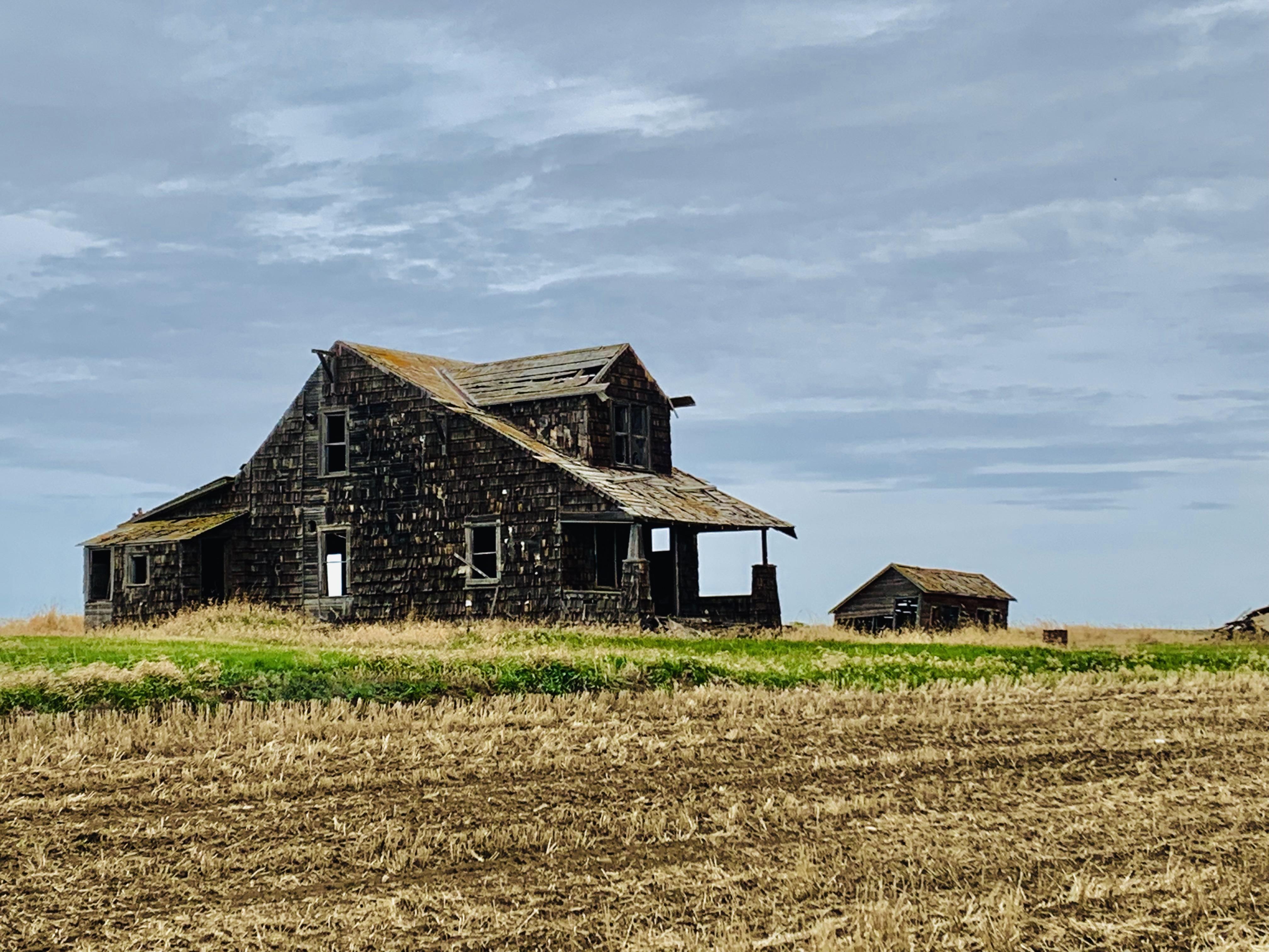 Alberta Prairie Wallpapers - Top Free Alberta Prairie Backgrounds ...