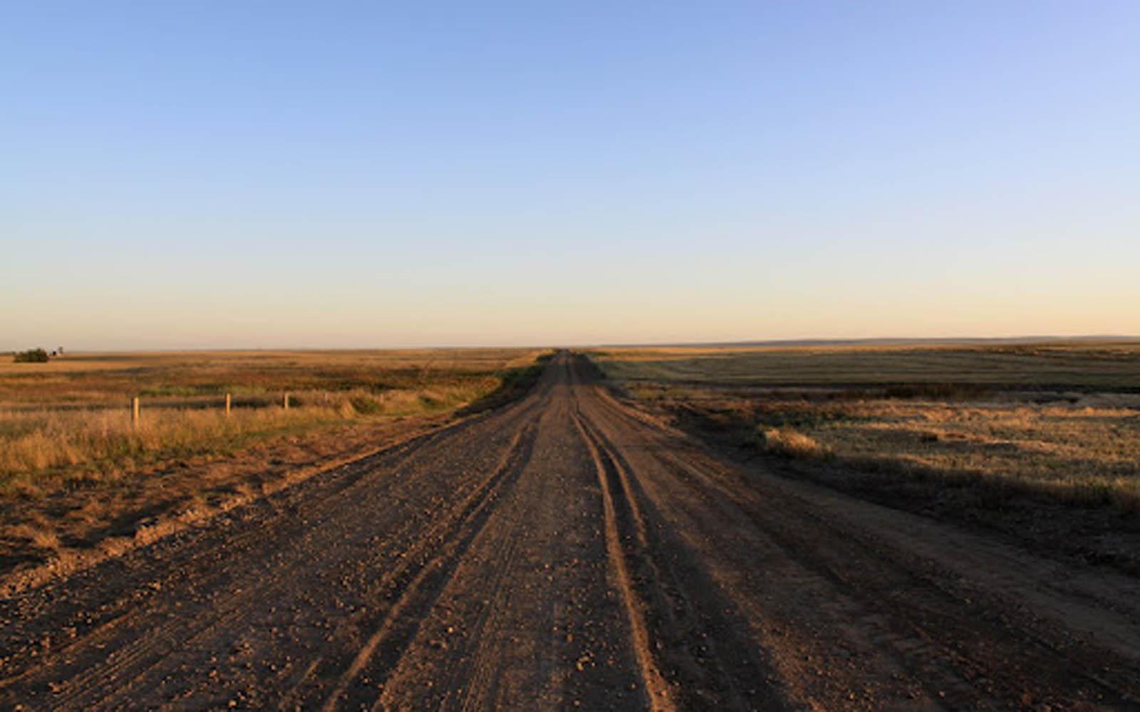 Alberta Prairie Wallpapers - Top Free Alberta Prairie Backgrounds ...