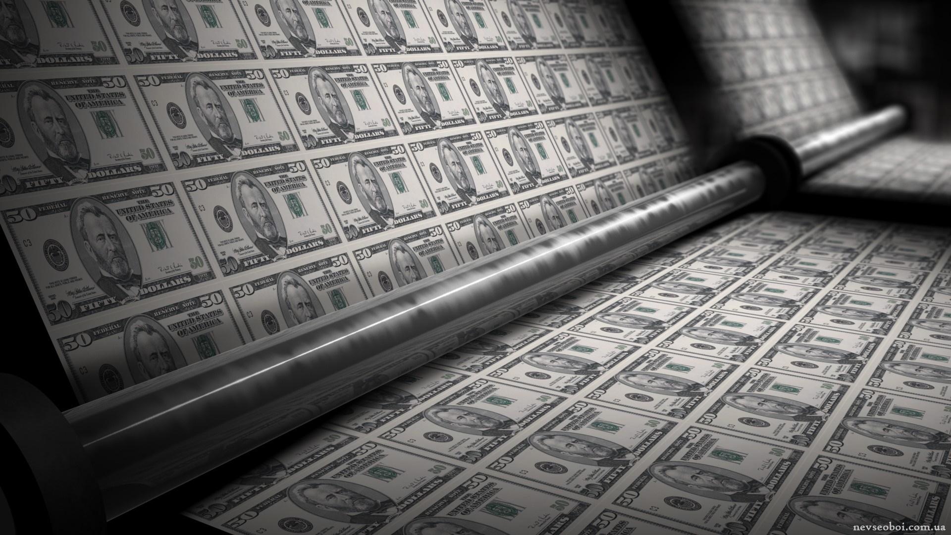 Money Black Wallpapers - Top Free Money Black Backgrounds - WallpaperAccess