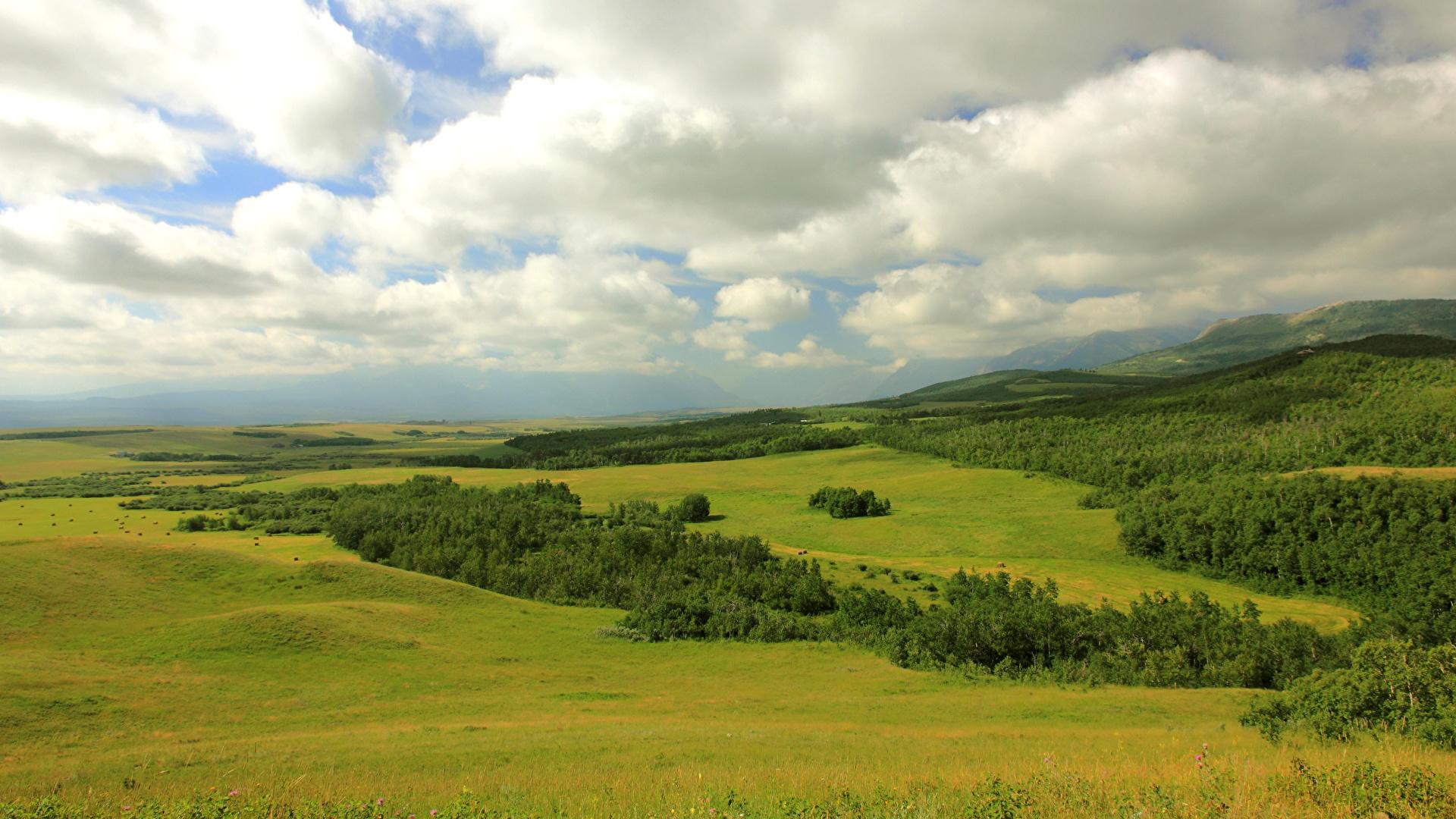 Alberta Prairie Wallpapers - Top Free Alberta Prairie Backgrounds ...
