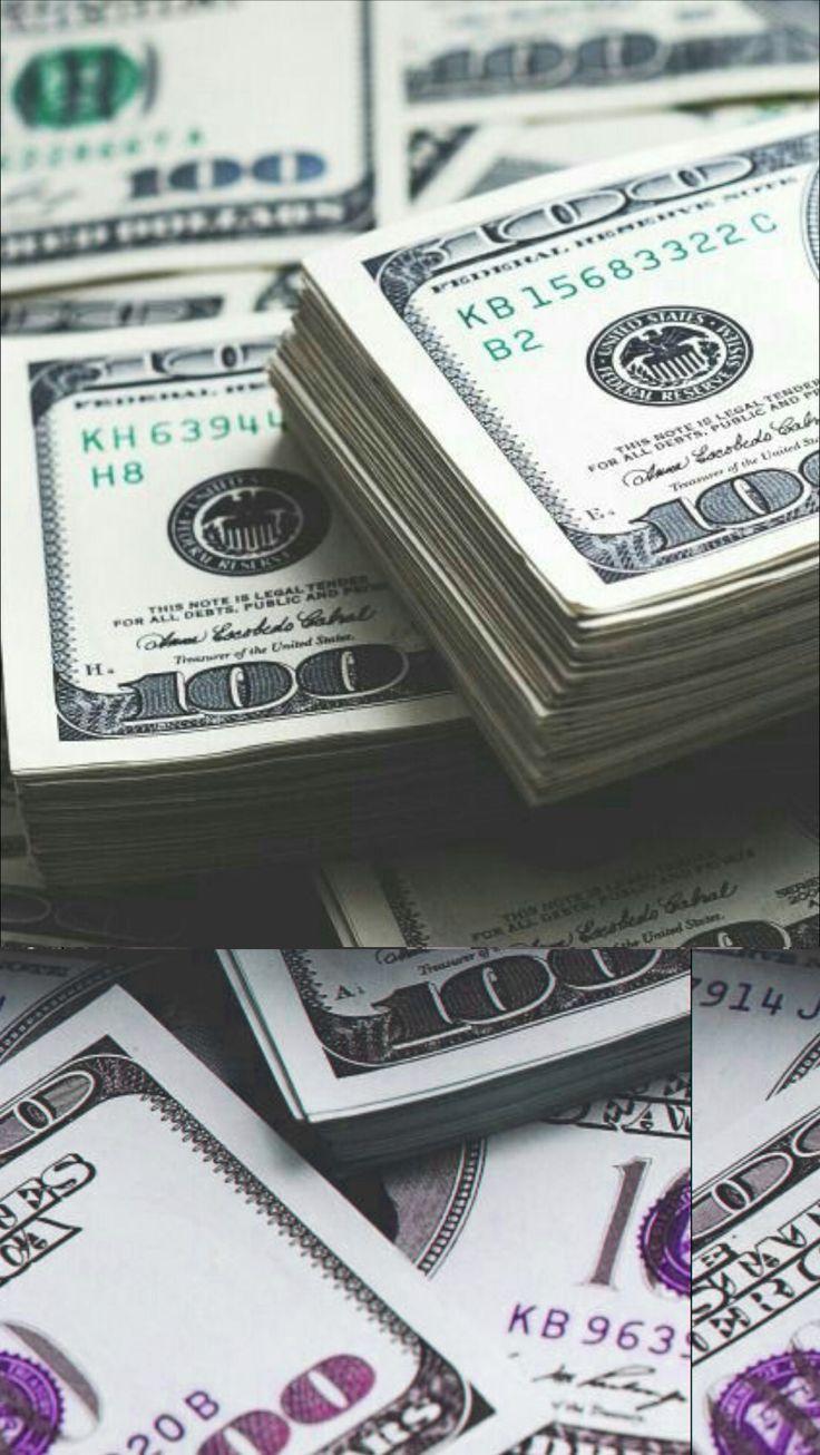 Money Black Wallpapers - Top Free Money Black Backgrounds - WallpaperAccess