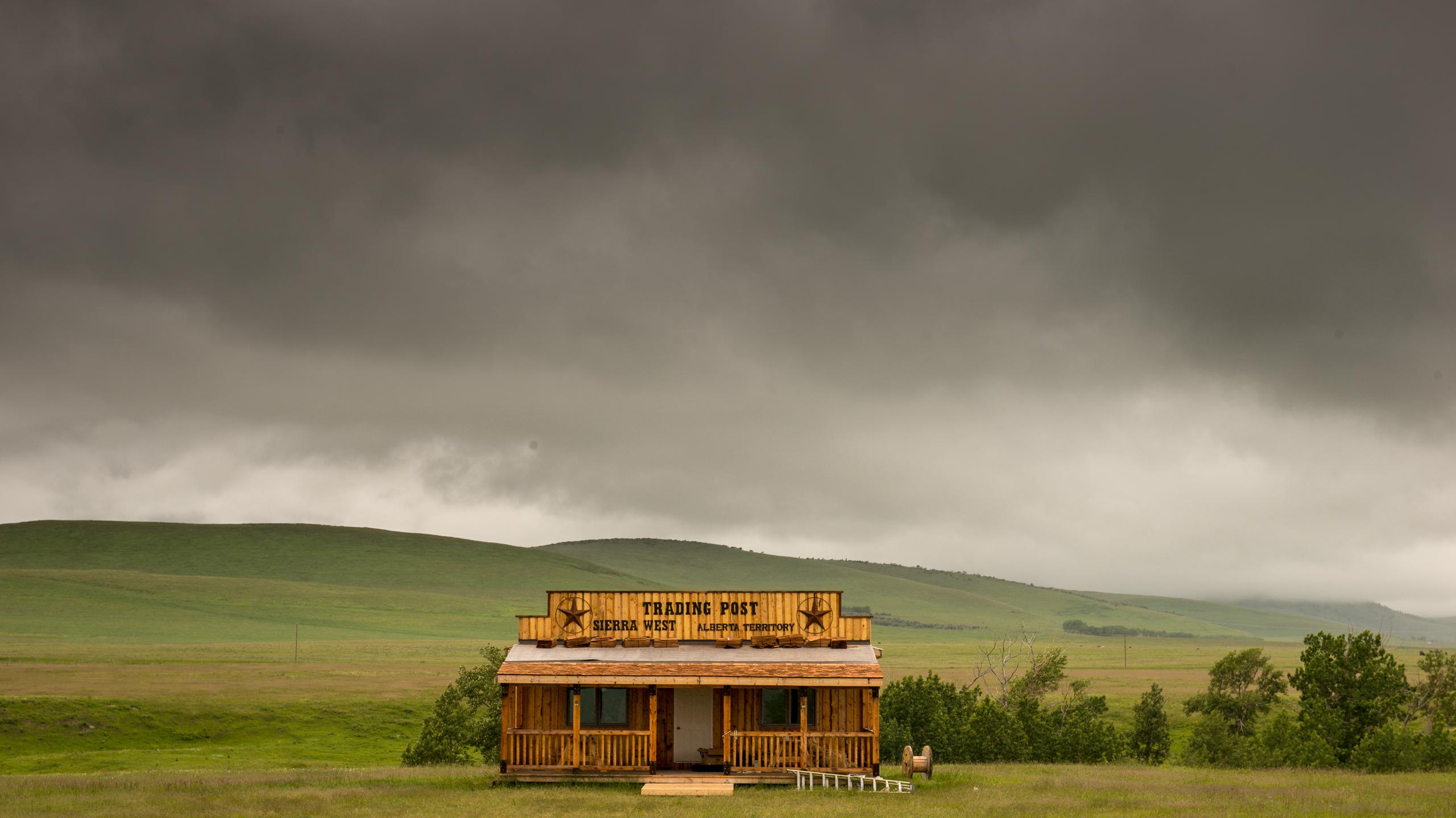 Alberta Prairie Wallpapers - Top Free Alberta Prairie Backgrounds ...