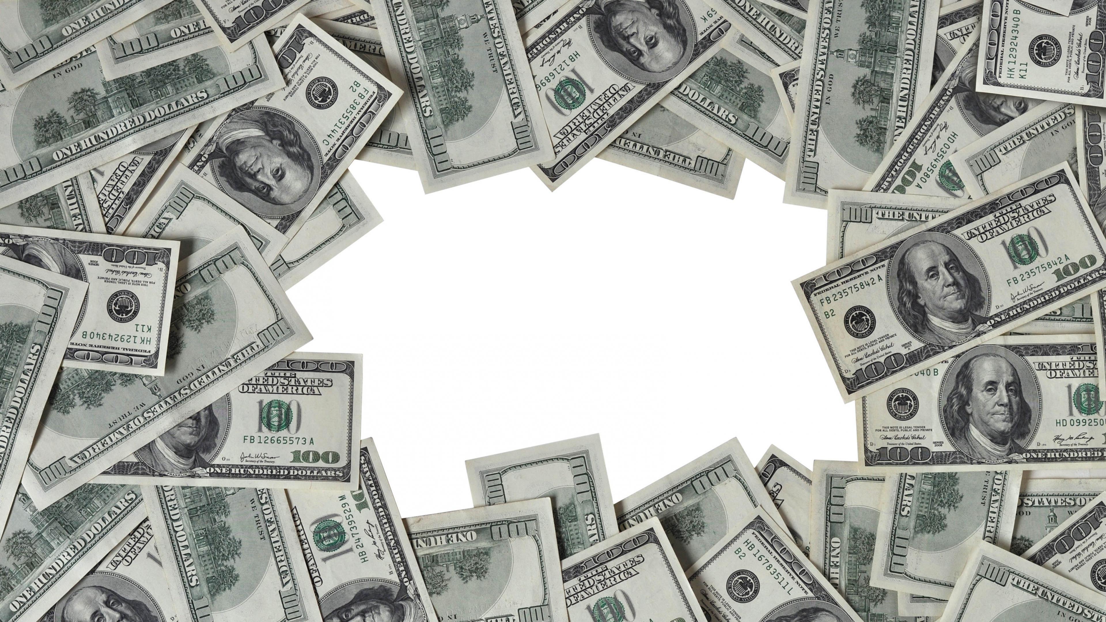 Money Black Wallpapers - Top Free Money Black Backgrounds - WallpaperAccess