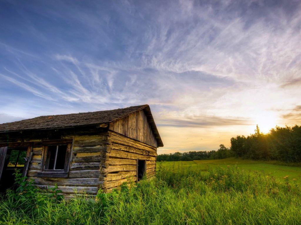 Alberta Prairie Wallpapers - Top Free Alberta Prairie Backgrounds ...