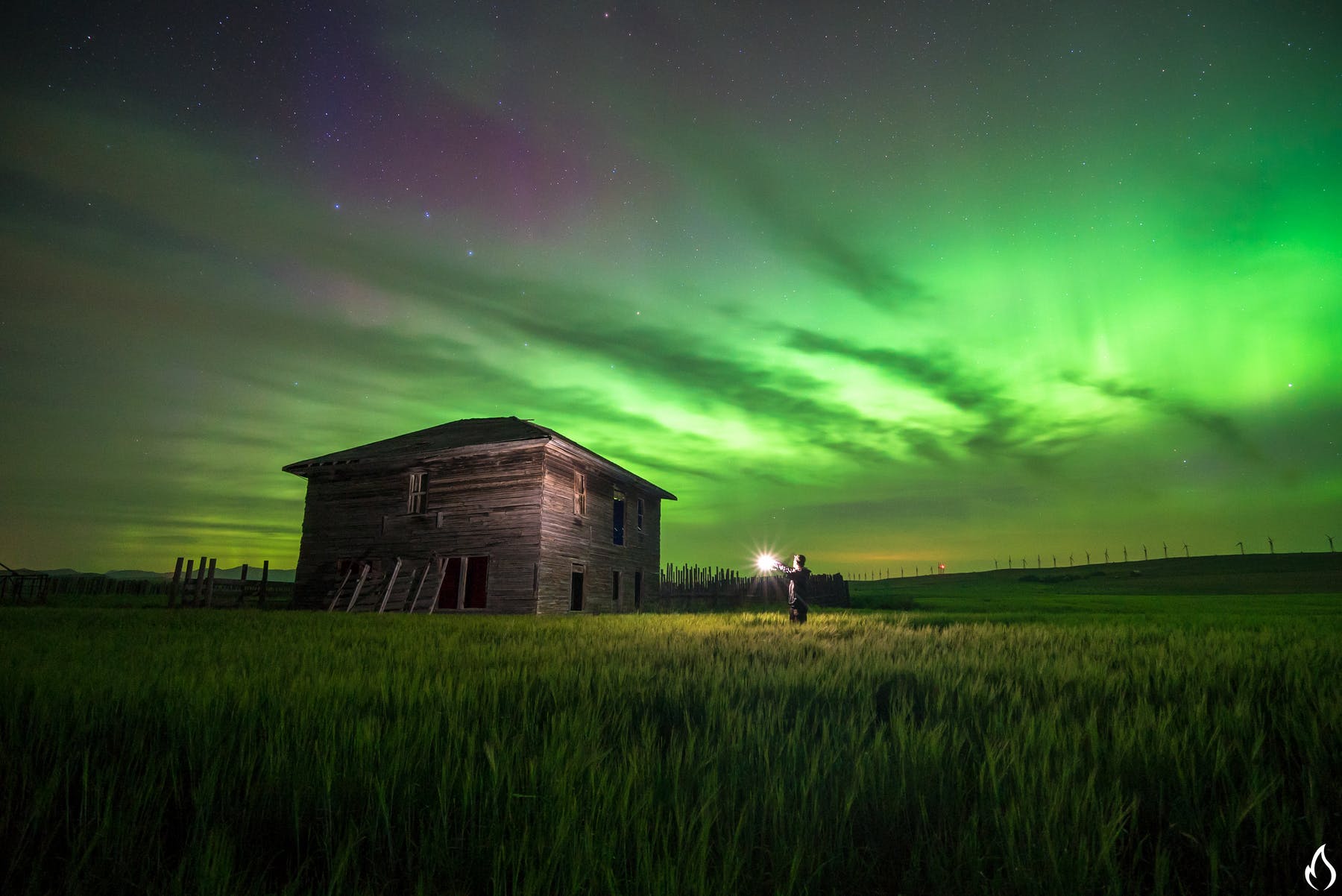 Alberta Prairie Wallpapers - Top Free Alberta Prairie Backgrounds ...