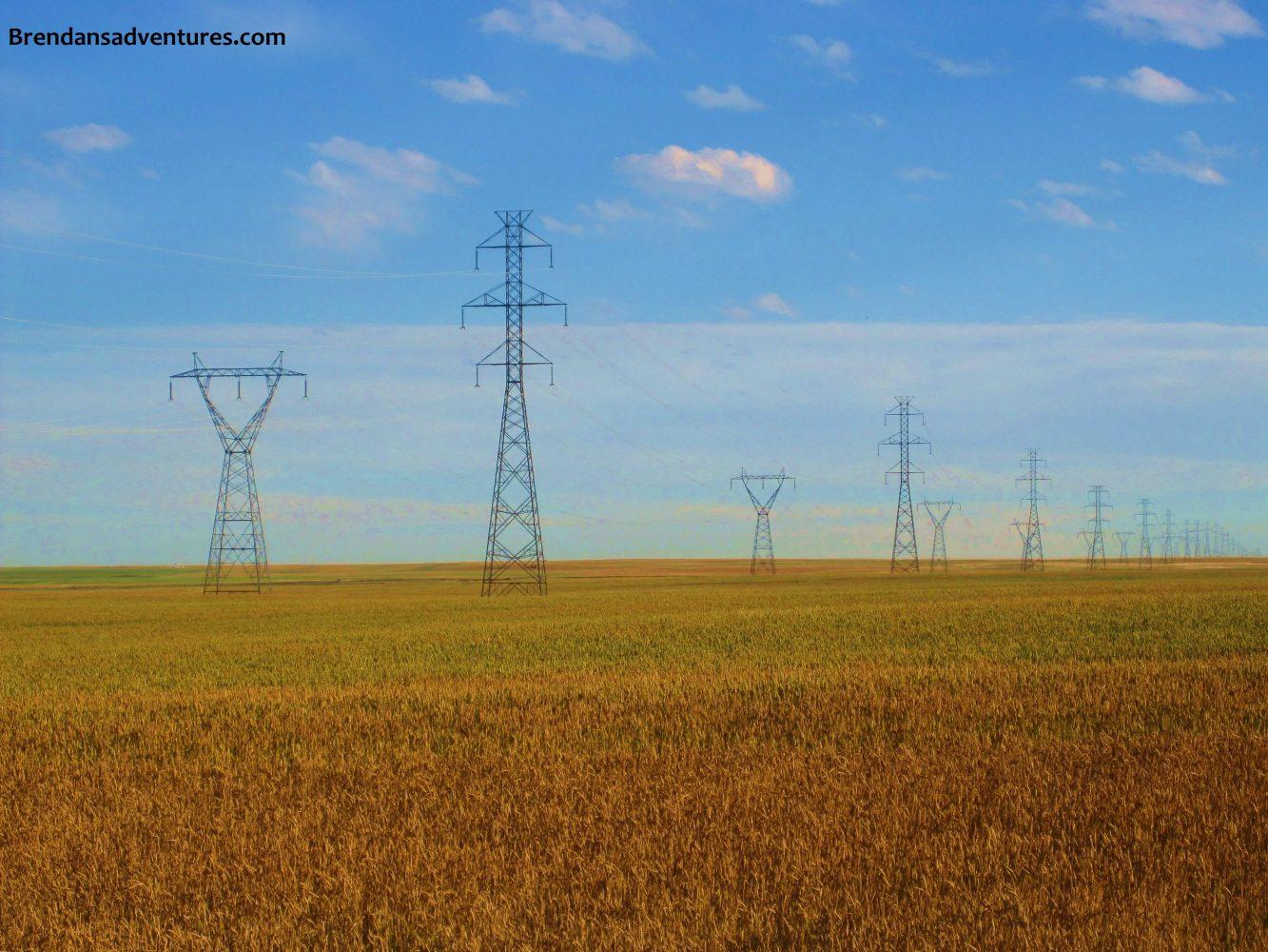 Alberta Prairie Wallpapers - Top Free Alberta Prairie Backgrounds ...