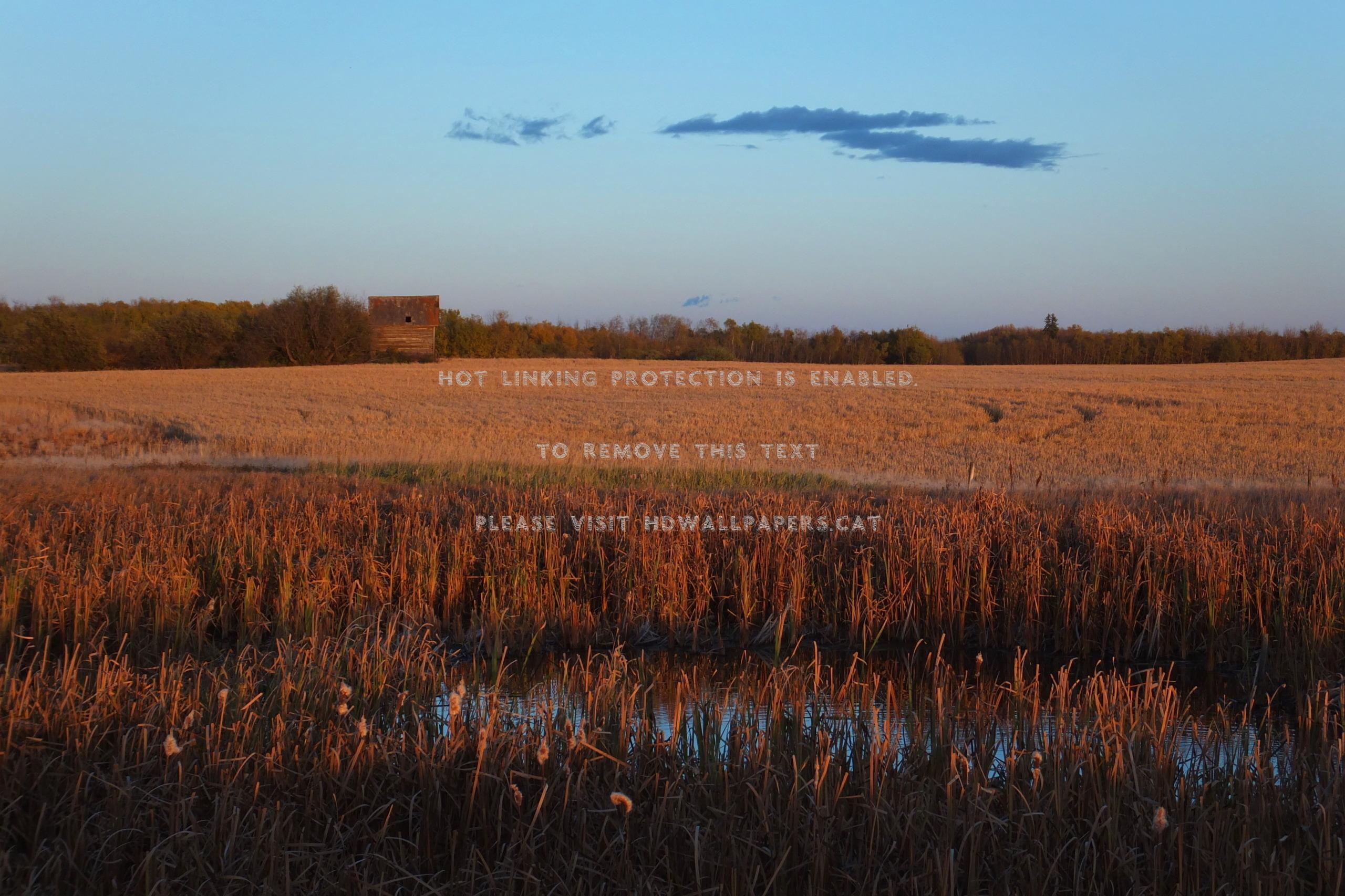 Alberta Prairie Wallpapers - Top Free Alberta Prairie Backgrounds ...