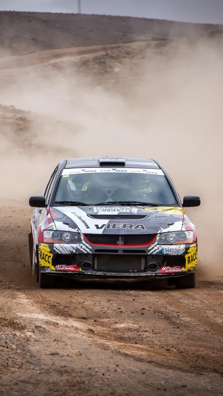 Lancer Phone Wallpapers - Top Free Lancer Phone Backgrounds ...