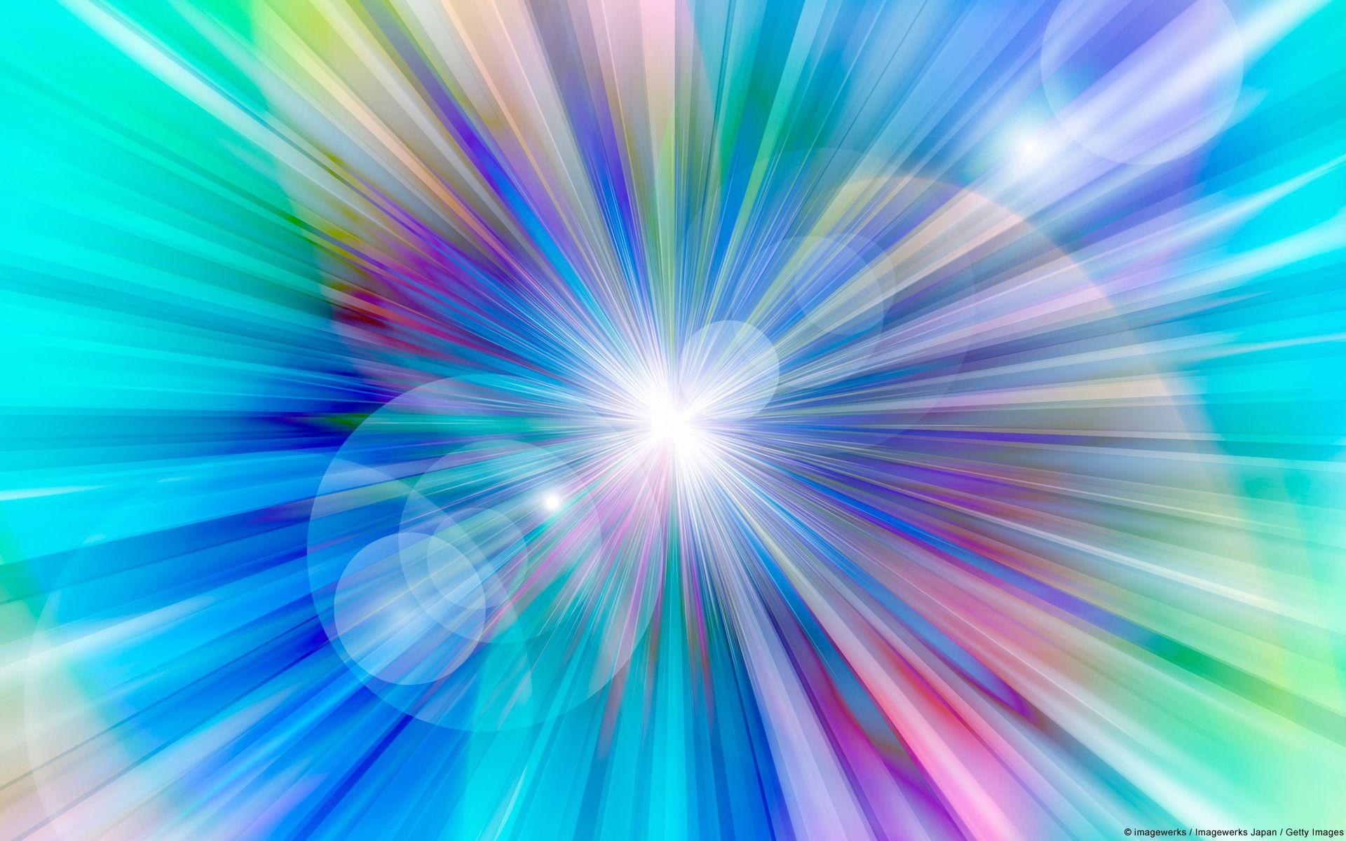 Blue Core Wallpapers - Top Free Blue Core Backgrounds - WallpaperAccess